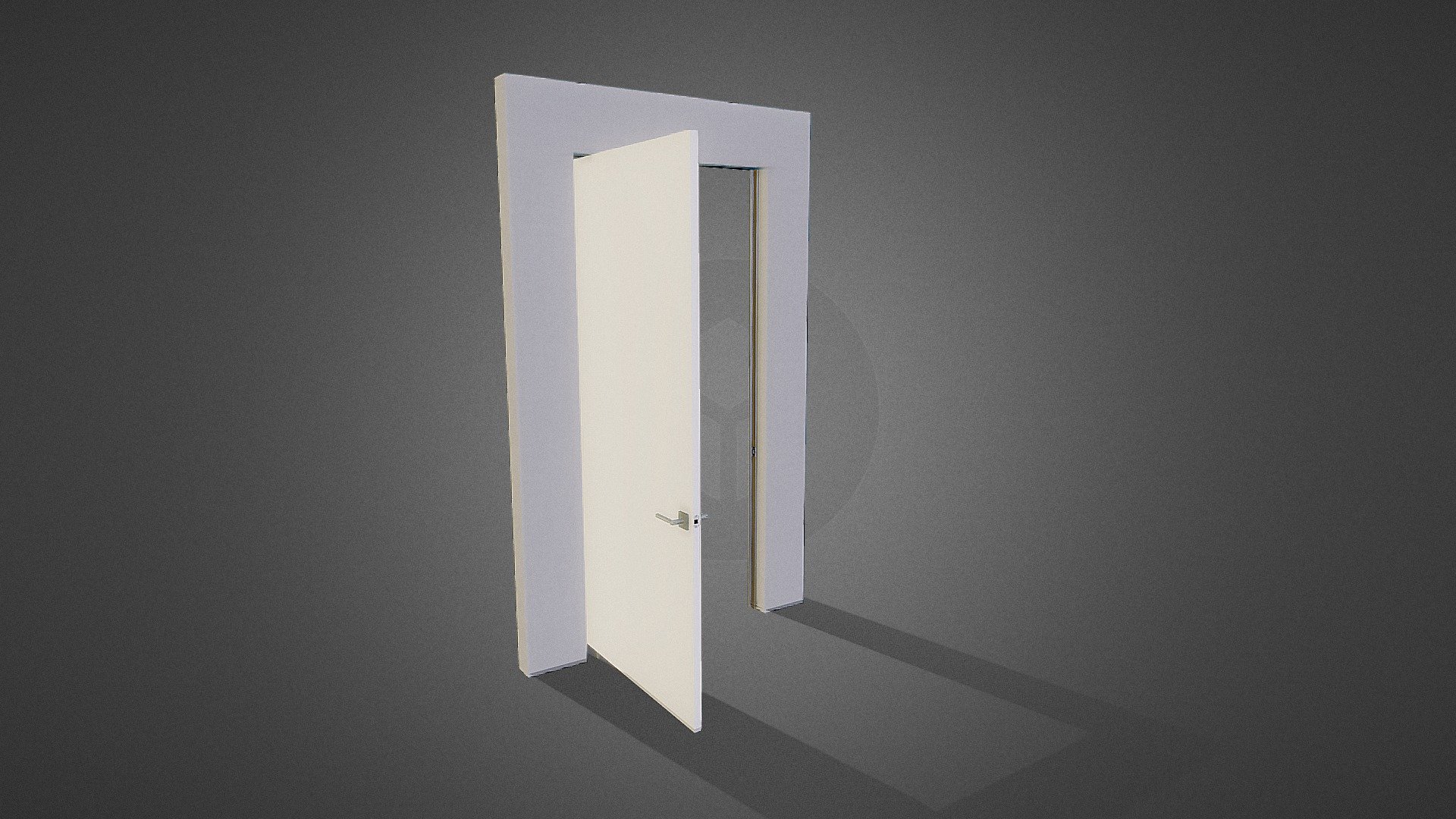 Pivot Animate - 3D model by . (@gorankacar84) [476dc1a] - Sketchfab