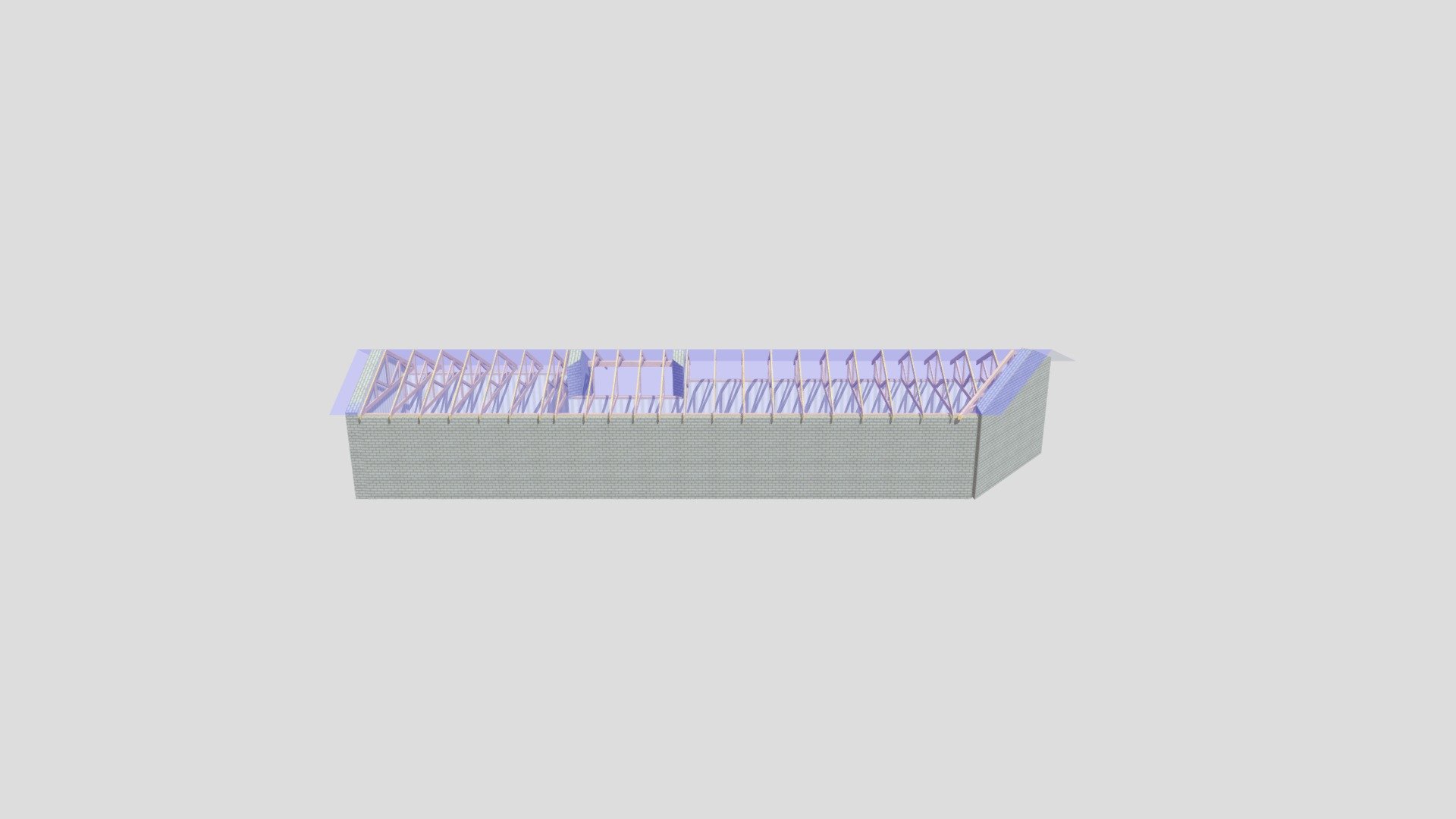 906D-E - 3D model by drevkon.com.ua (@drevkon) [476e869] - Sketchfab