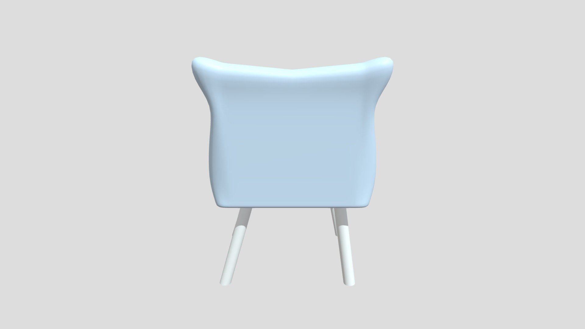 Cai Ghe 1 - 3D model by manhchepbg123 [476f2ea] - Sketchfab