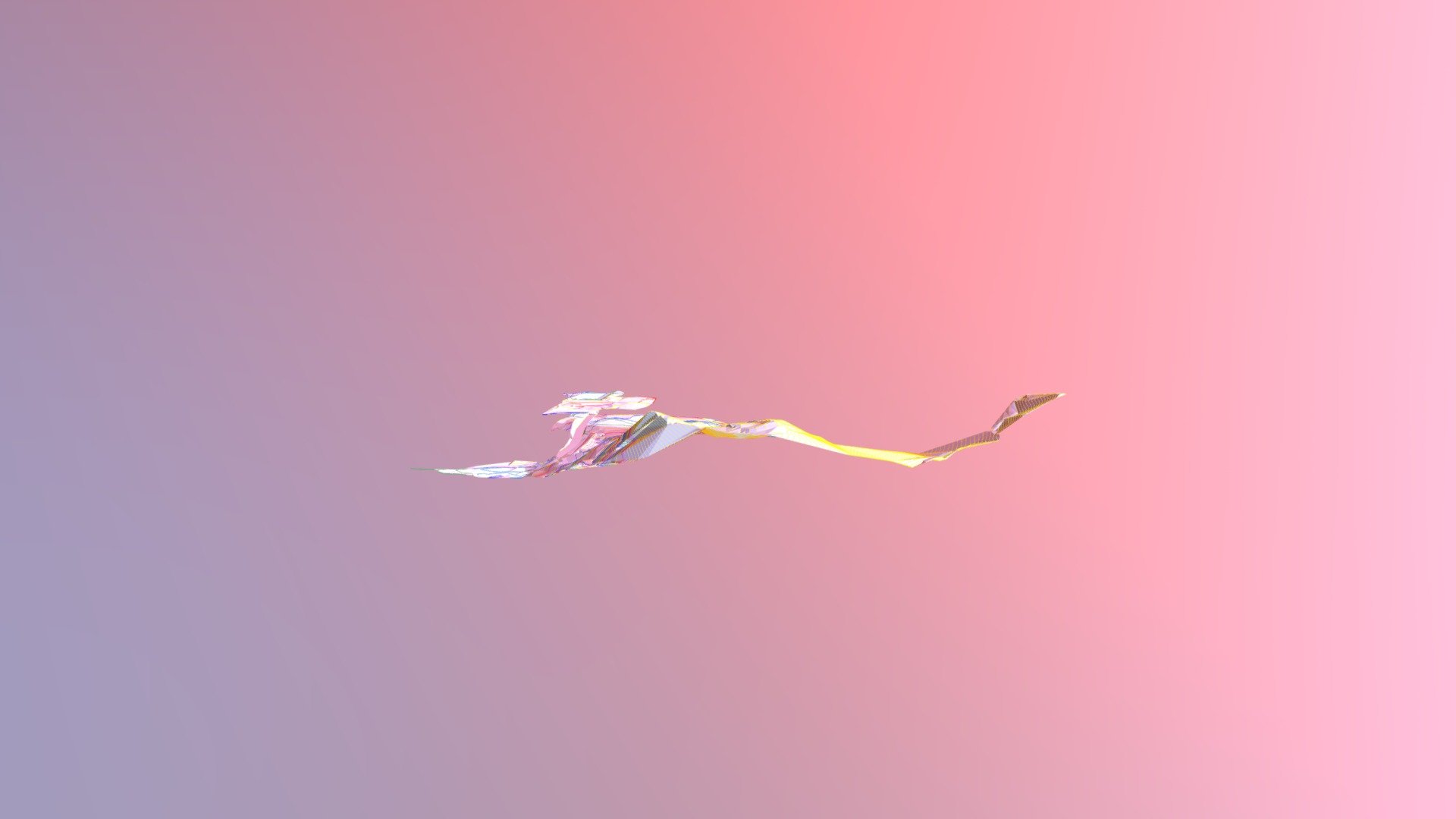Kontur Fix With Road Seg 1 - 3D model by dangemango [4772f2f] - Sketchfab