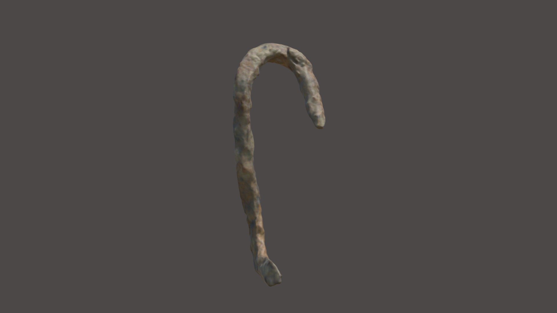 ROI120-008-22 - Download Free 3D model by bsu_aal [4776c7f] - Sketchfab