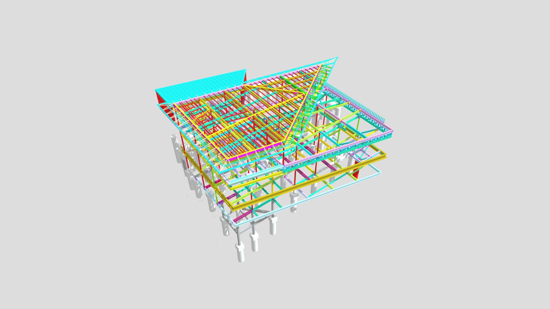1335-3D-FPTA-27-07-2023-original - 3D model by lucas.barao [47772fe ...