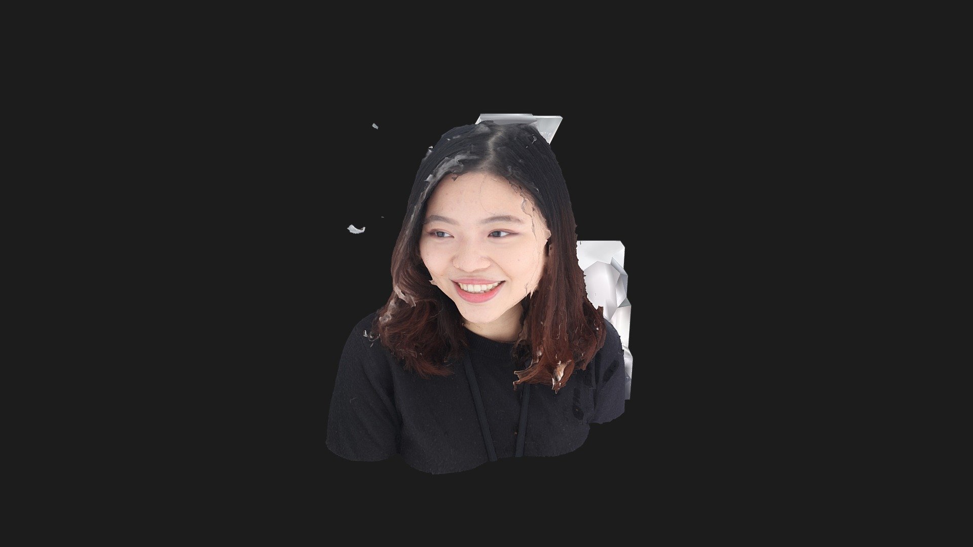 1113009 - 3D model by 固態記憶 Solid Memory (@solidmemory.tw) [477809c] - Sketchfab