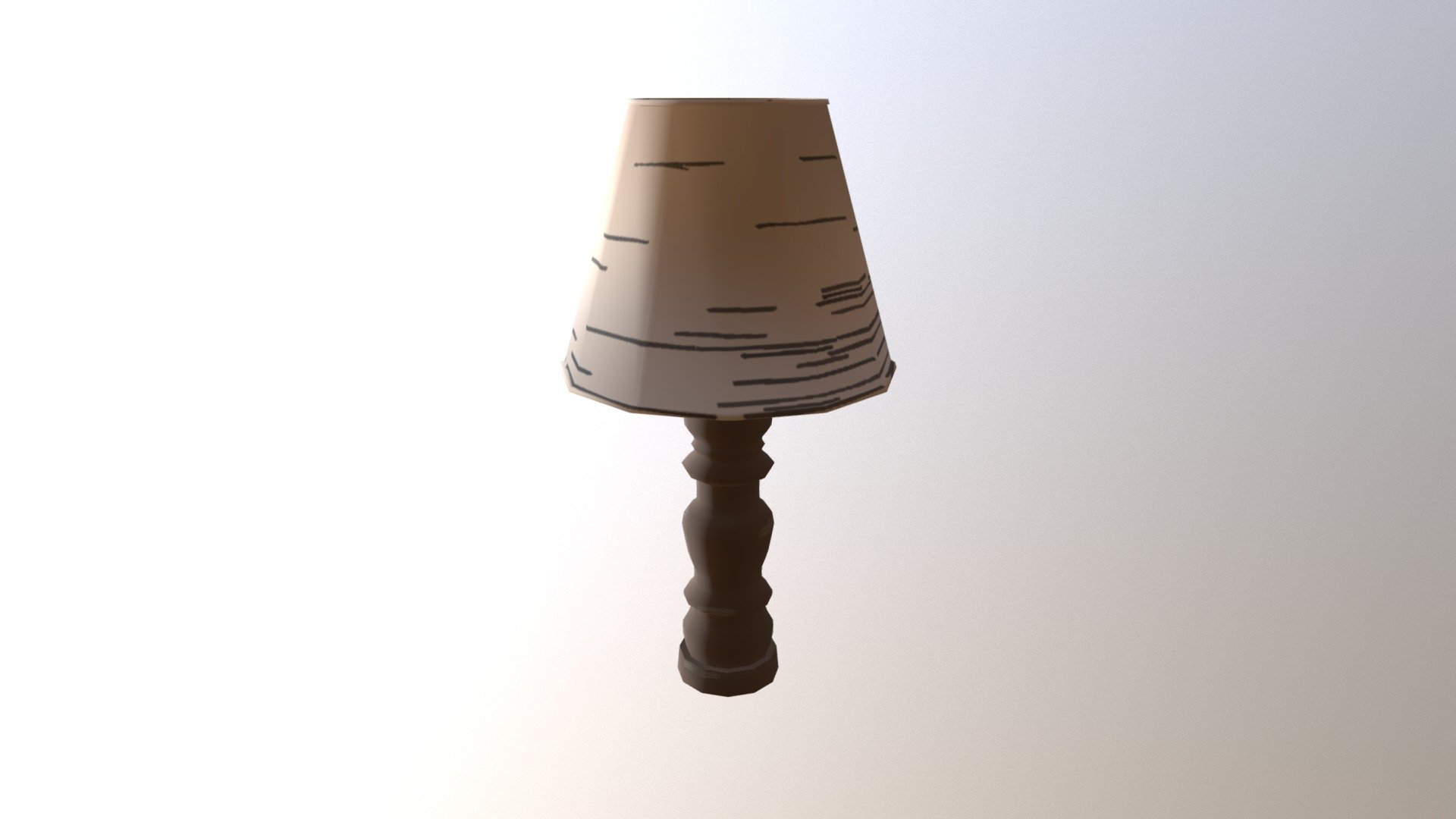 SmallObject1 - 3D model by harry (@harrygantz) [477c2c1] - Sketchfab