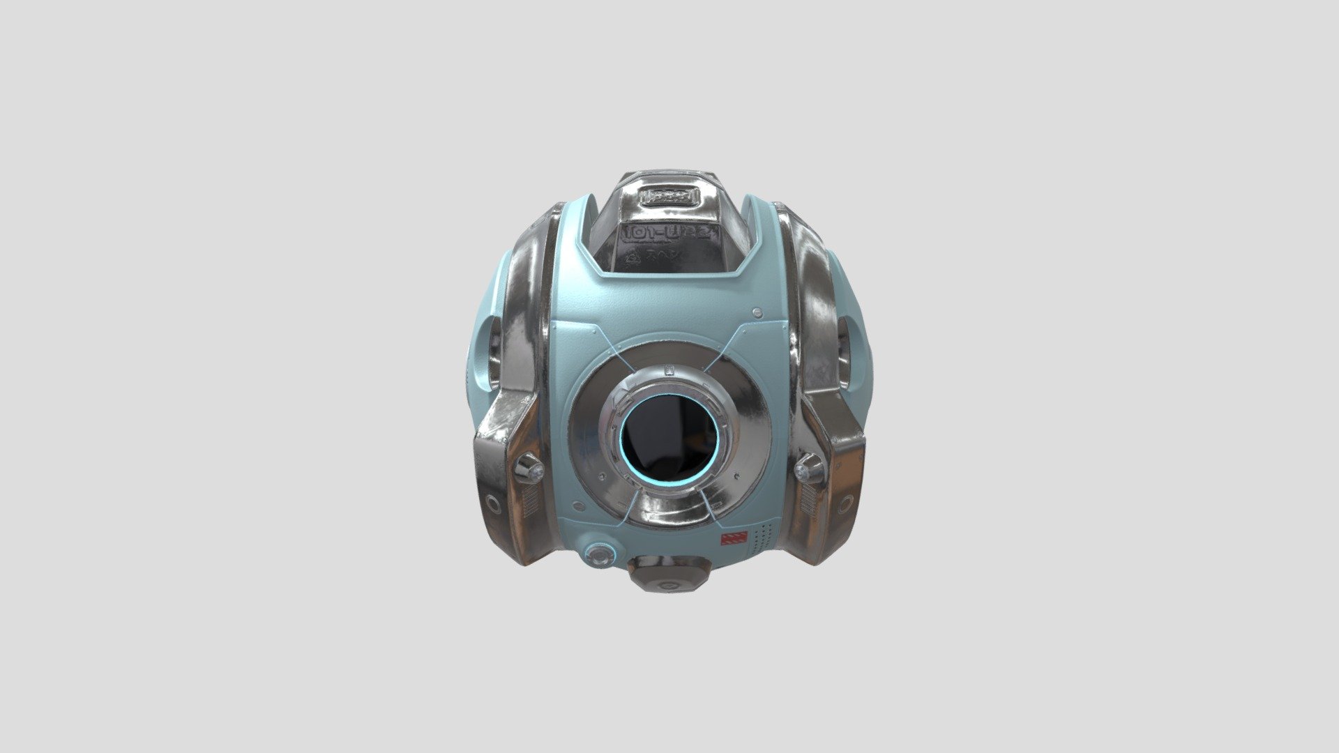 drone texture test - 3D model by leonie11754 [477f4b1] - Sketchfab