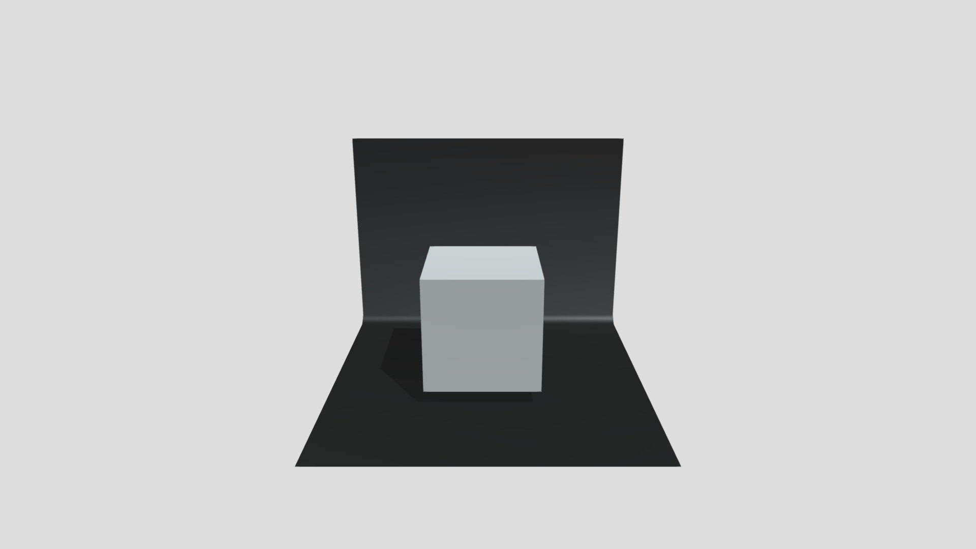 MJ_1_1 - Download Free 3D model by nsiri.taym [4783cde] - Sketchfab