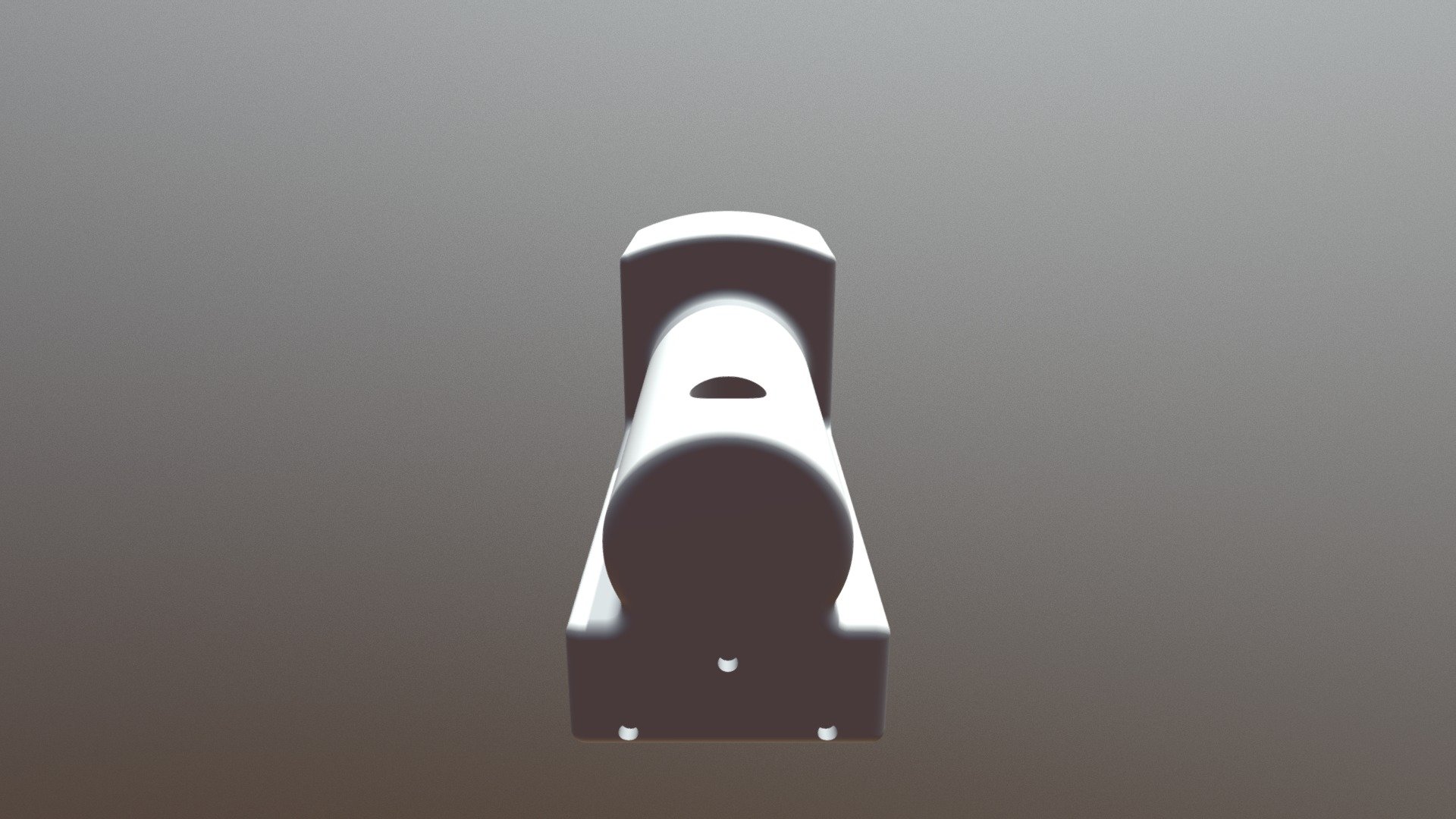 Train Body - 3D model by GABRLCOLL (@GabrielCole) [478e5bd] - Sketchfab