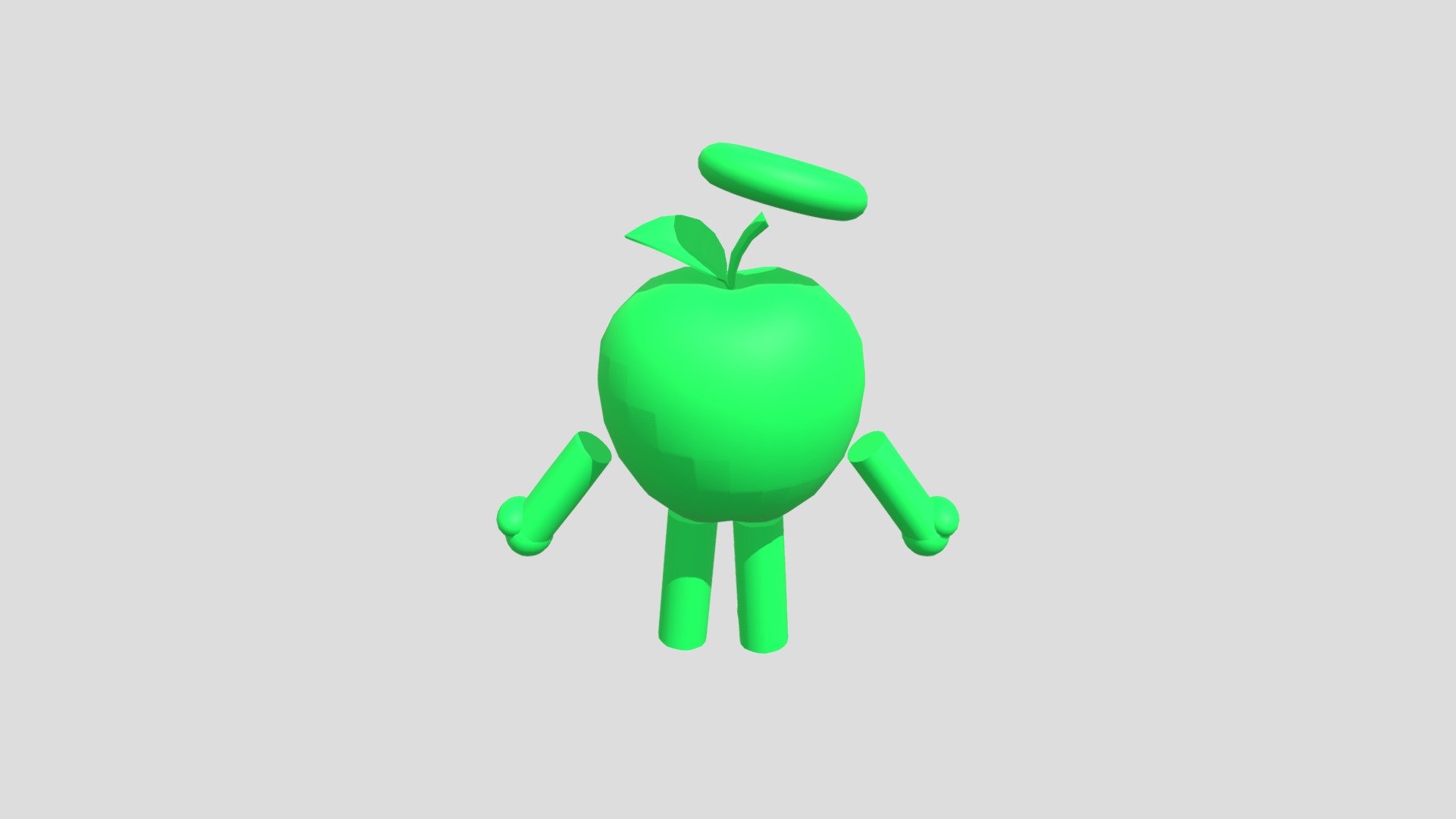 Free UGC To Use - 3D model by We67NeverInfinite (@prempanesar2015 ...