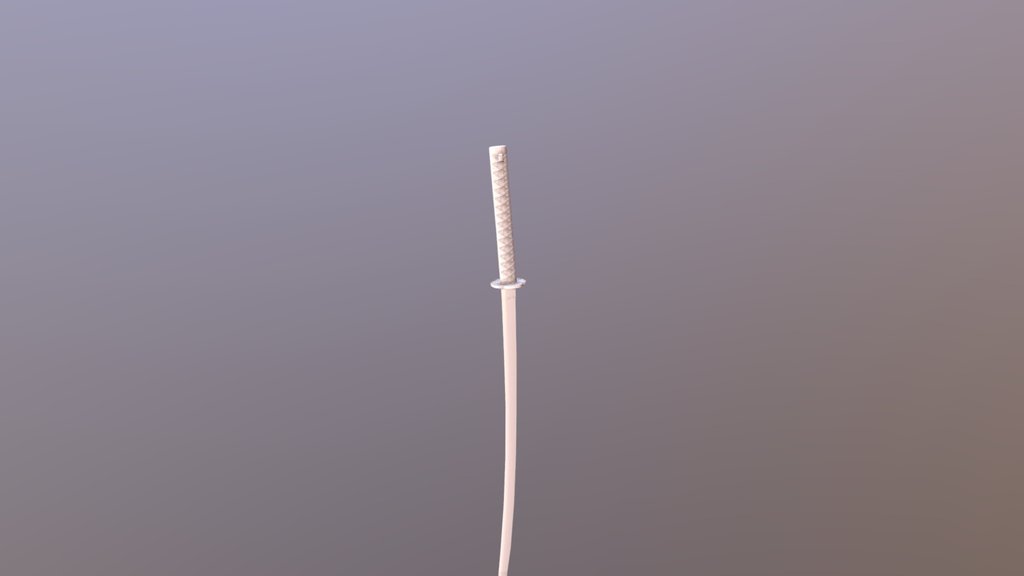 sekiro - A 3D model collection by storm0976 - Sketchfab