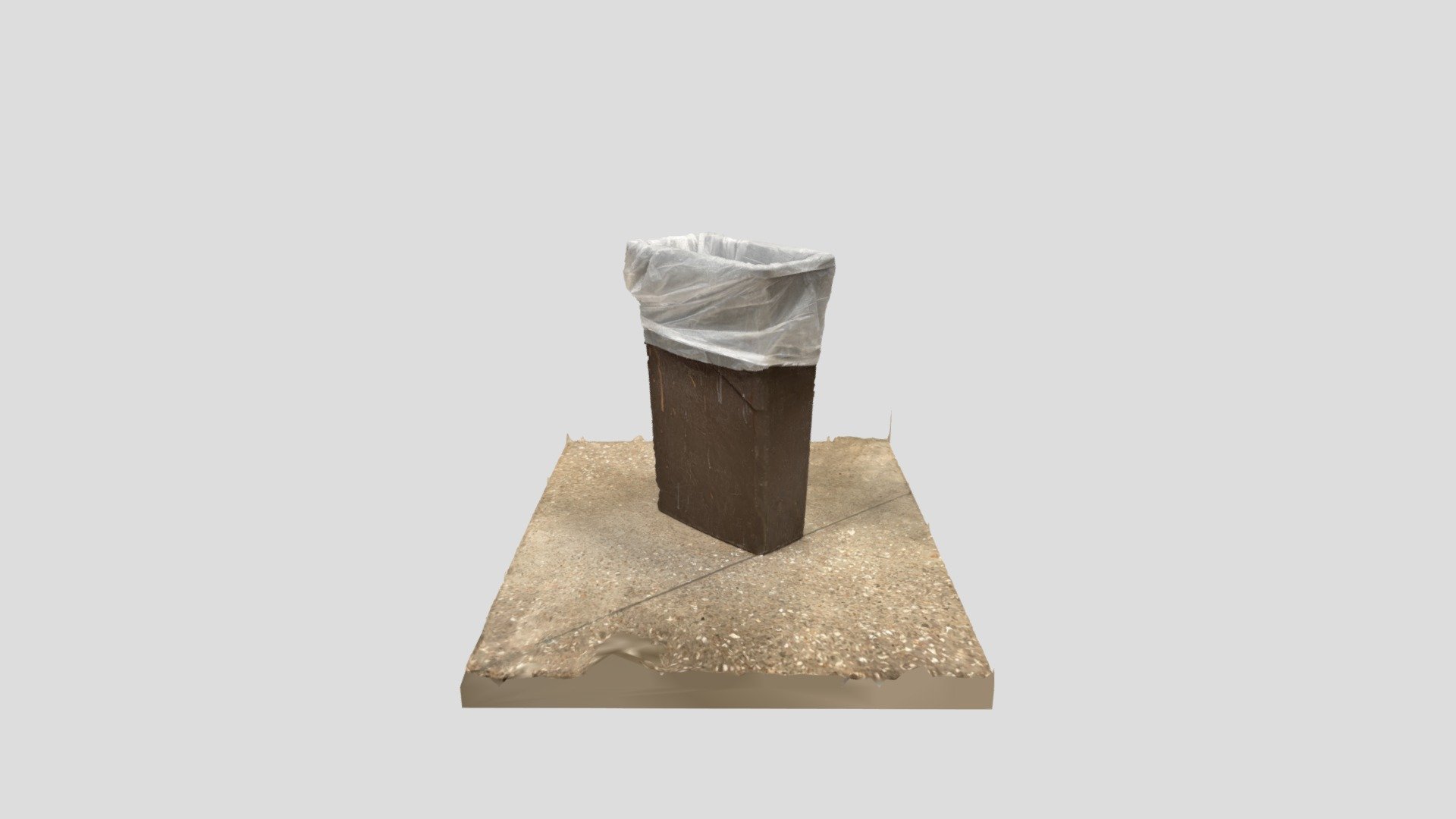 Scan 2022-12-23T03:04:07.863Z - Download Free 3D model by MrYoBro ...
