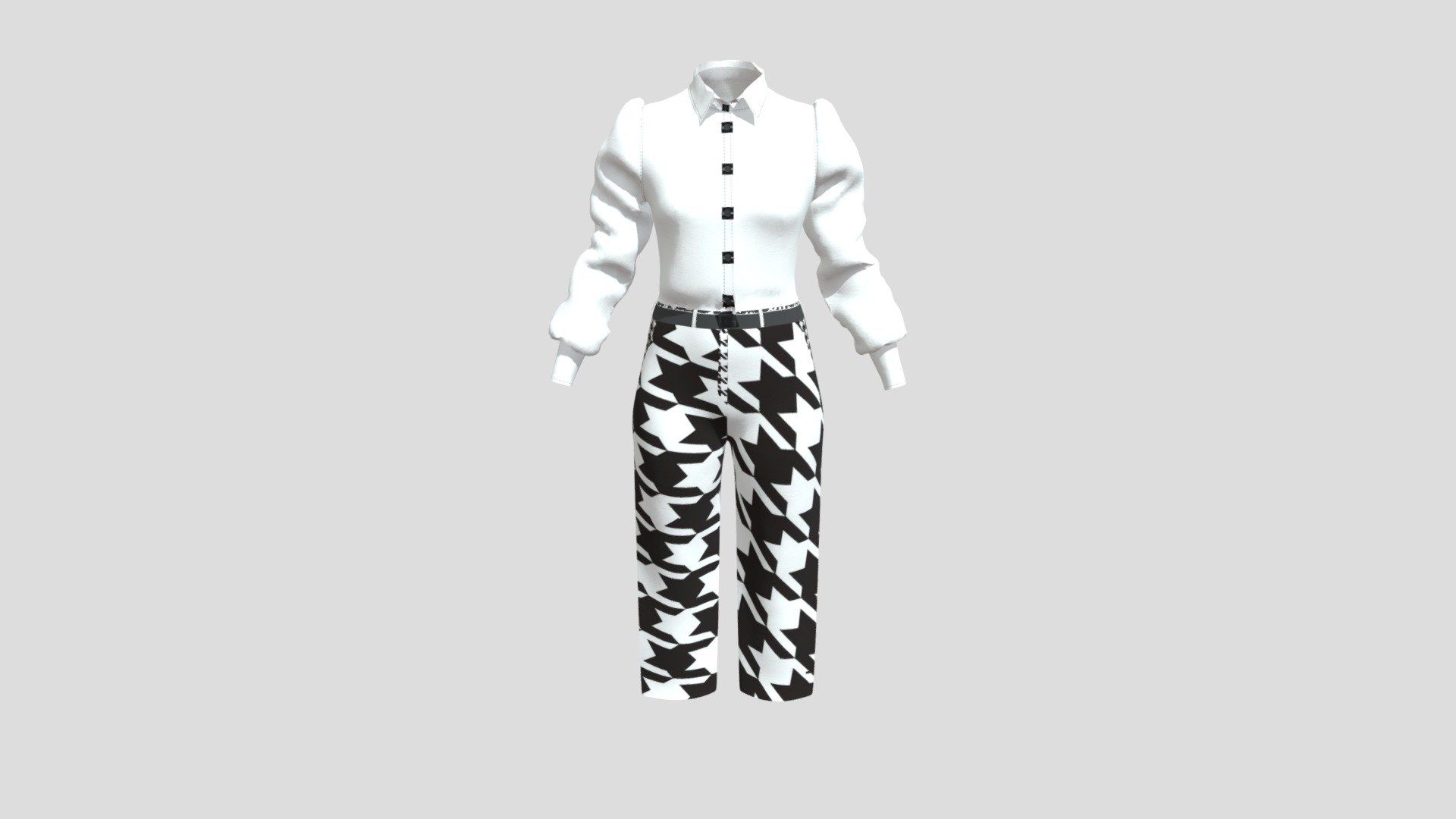 Social - 3D model by ilmara.limao [4791e0c] - Sketchfab