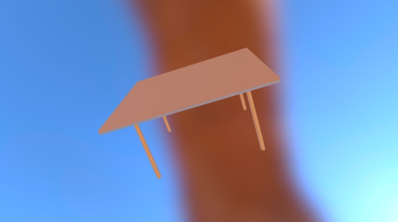 My Gravity Sketch - Download Free 3D model by Born_Canadian [4792dd9 ...