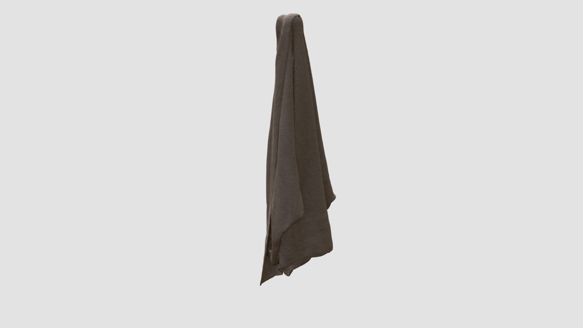 clothes - Buy Royalty Free 3D model by Evermotion [4795a29] - Sketchfab ...