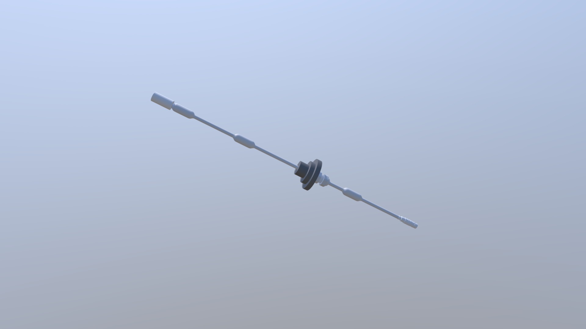 Itm - 3D model by artemjel [4796615] - Sketchfab