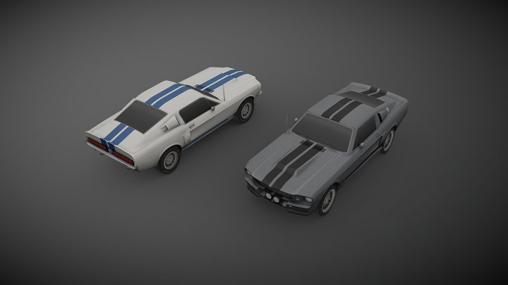 Projectzomboid 3D models - Sketchfab