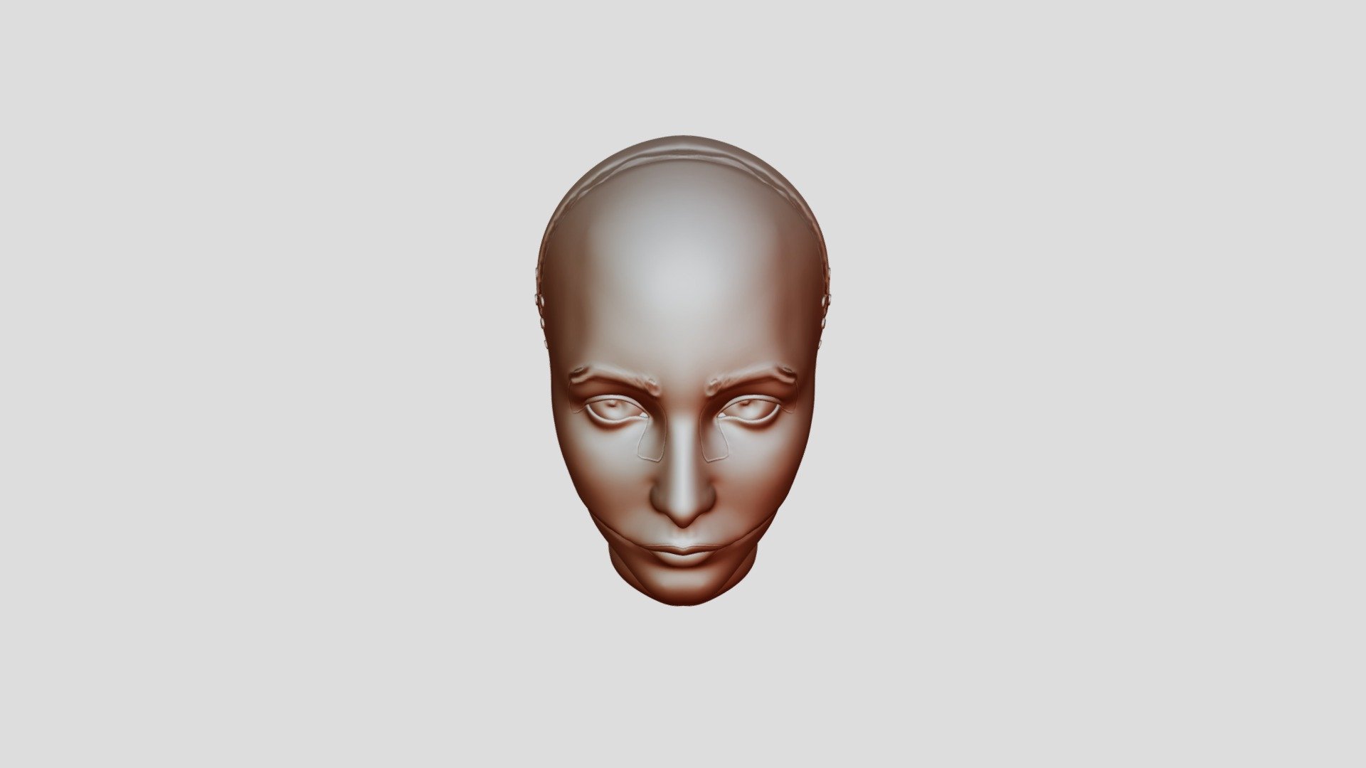 VFX2020_A1_ThereseKarlsenAamo - Download Free 3D model by vonnifl ...