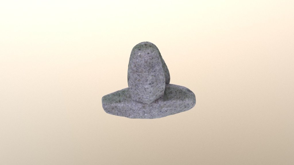 Calcite_full_02 - 3D model by rockdoc [47a0222] - Sketchfab