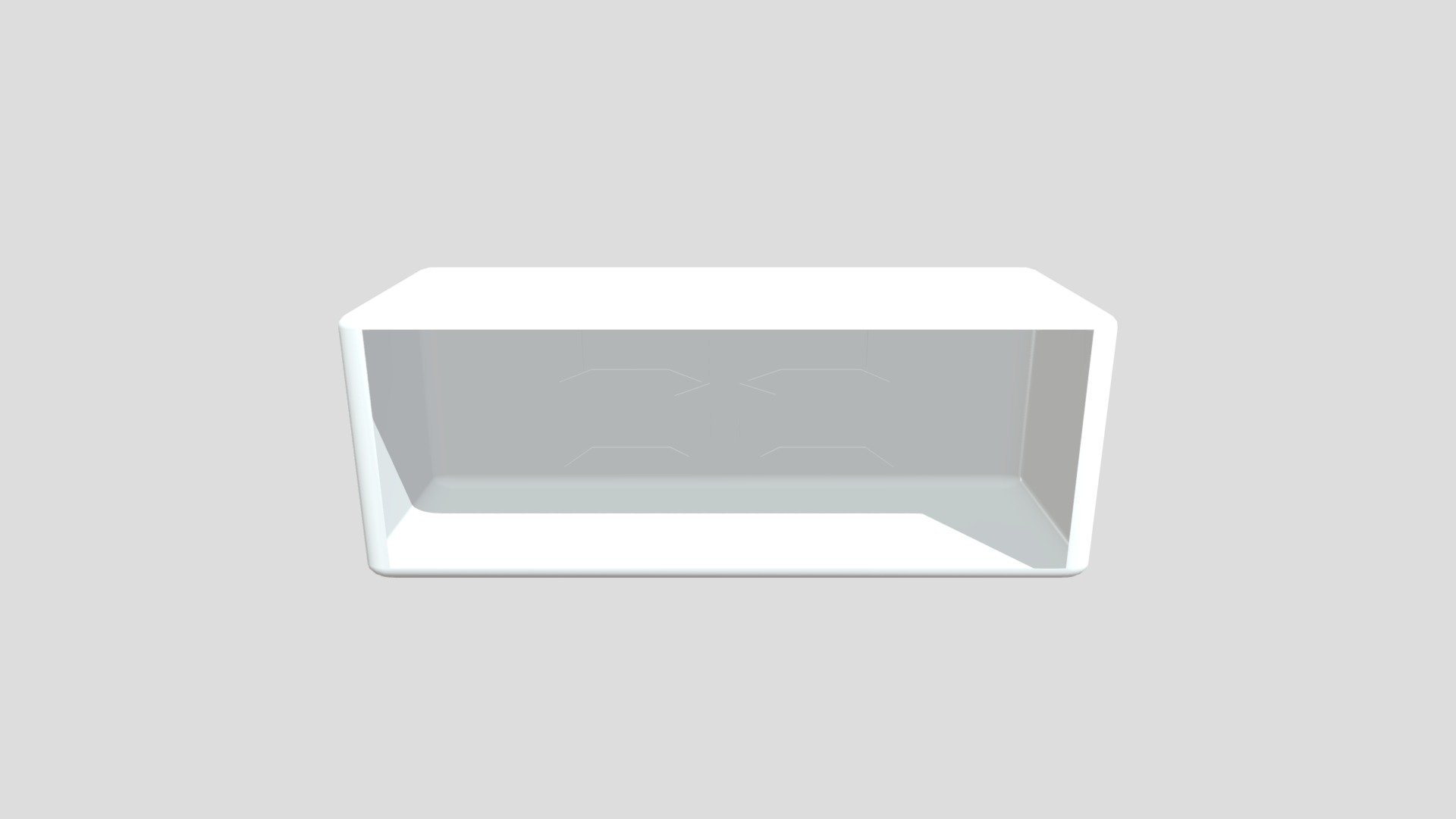 Projet 1 COUNTDOWN - Download Free 3D model by simosof [47a03ce ...