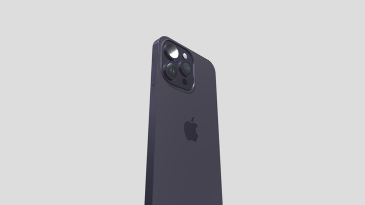 MpPower™ (@MG990) - Sketchfab