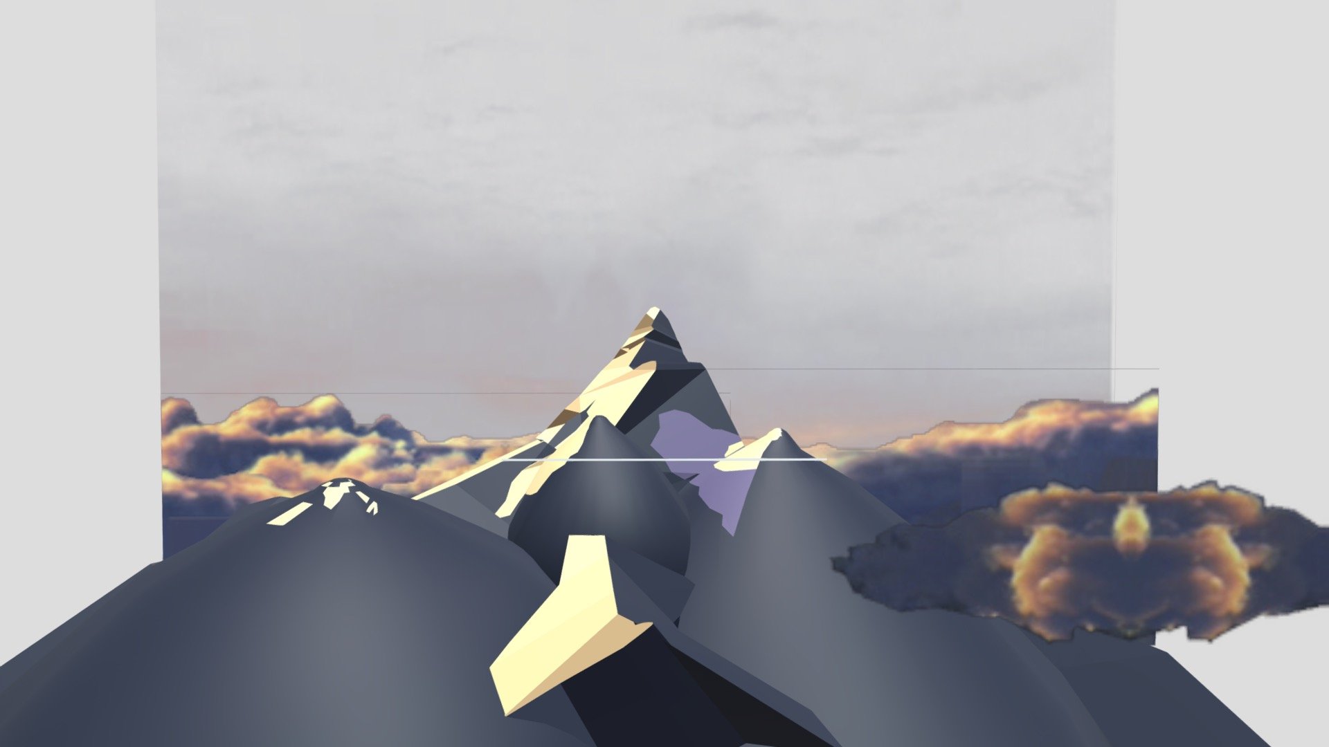 Paramount Pictures (2002 90 TH Anniversary) 2 - Download Free 3D model ...