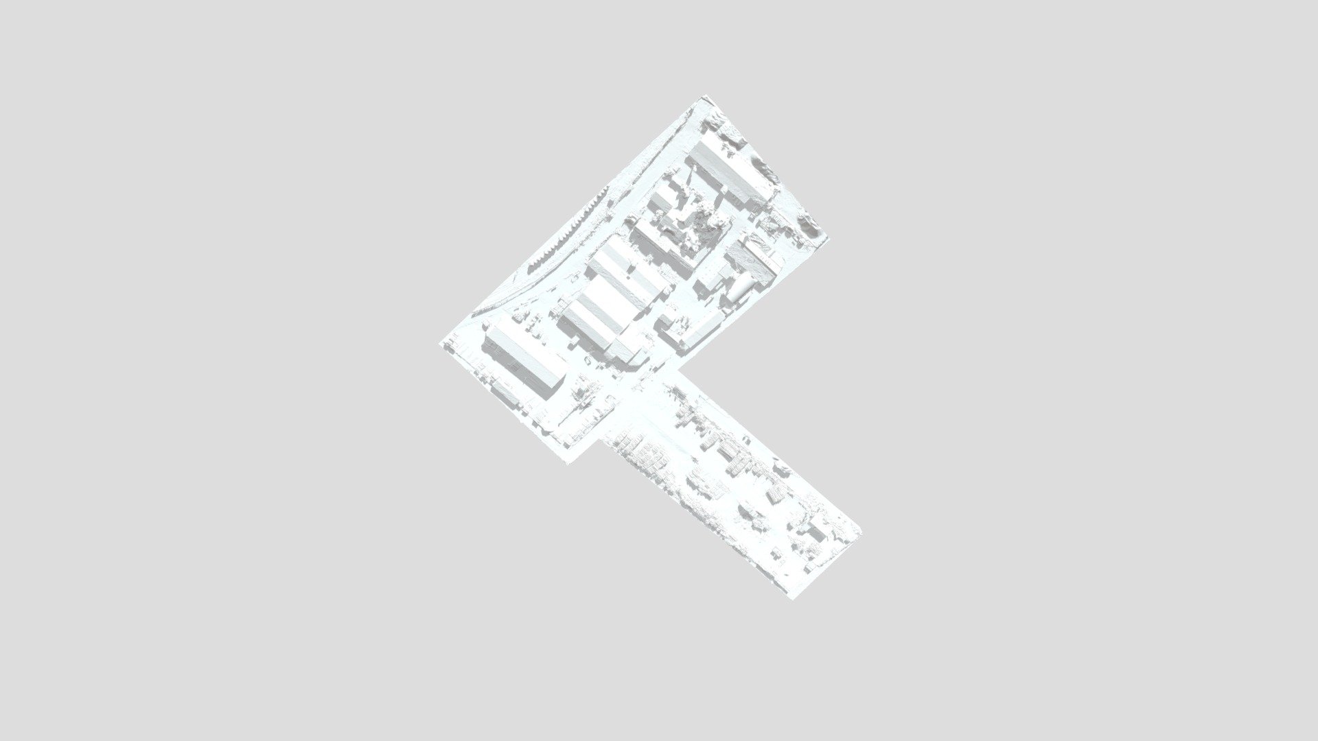 Geeo - Download Free 3D model by eliooooo [47a6486] - Sketchfab