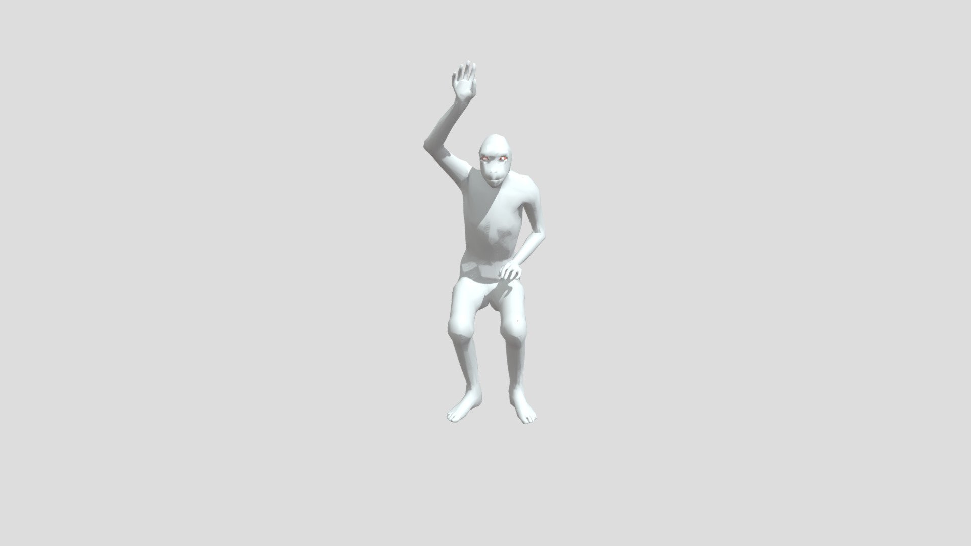 Asking Question - Download Free 3D model by rodgercarr13601 [47ab9ad ...
