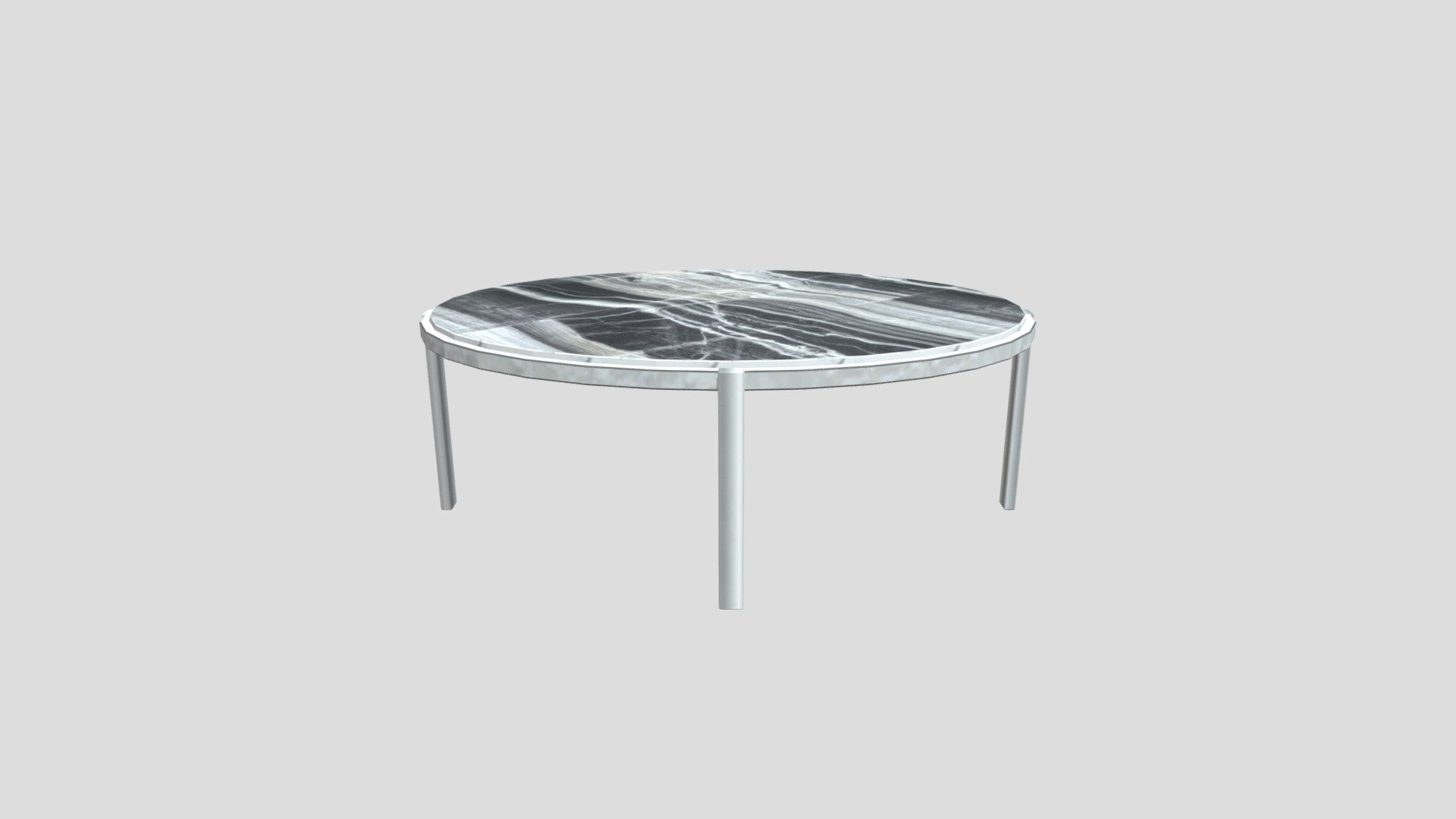 COFFE TABLE - 3D model by karen07377 [47acc8b] - Sketchfab