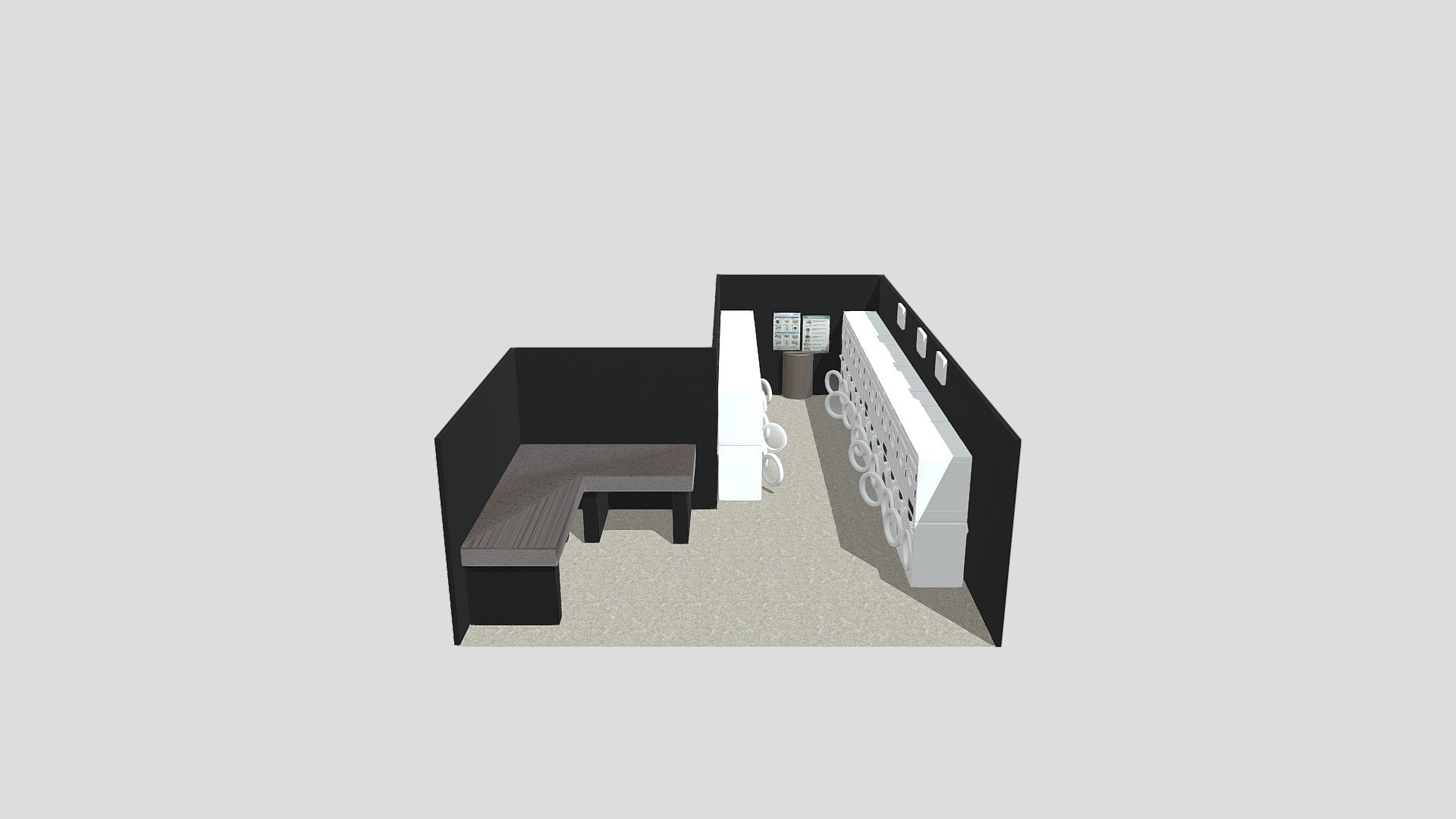 yifei_sun_desma156_exercise2_(2) - Download Free 3D model by yxbuzz ...