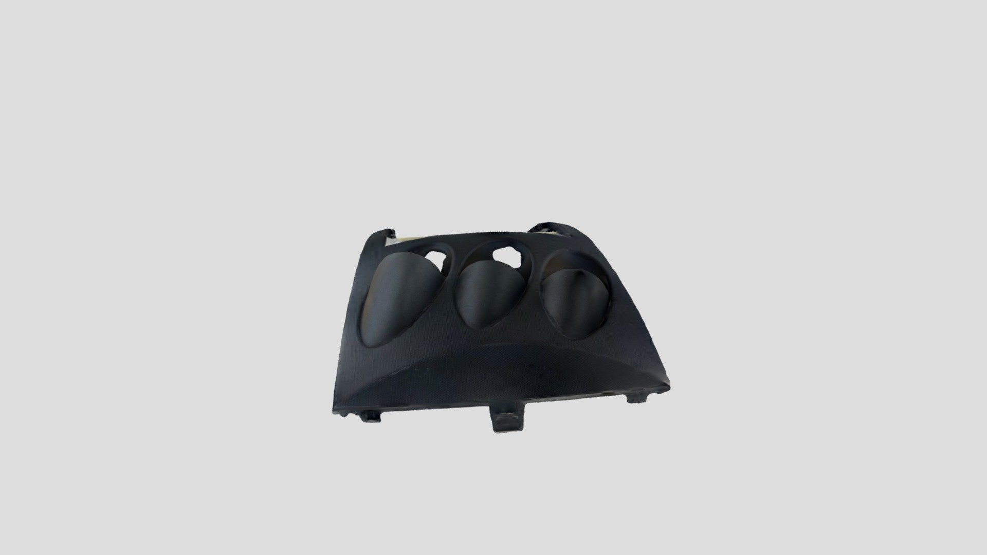 350z ipad center console - Download Free 3D model by Patsq [47b4d43 ...