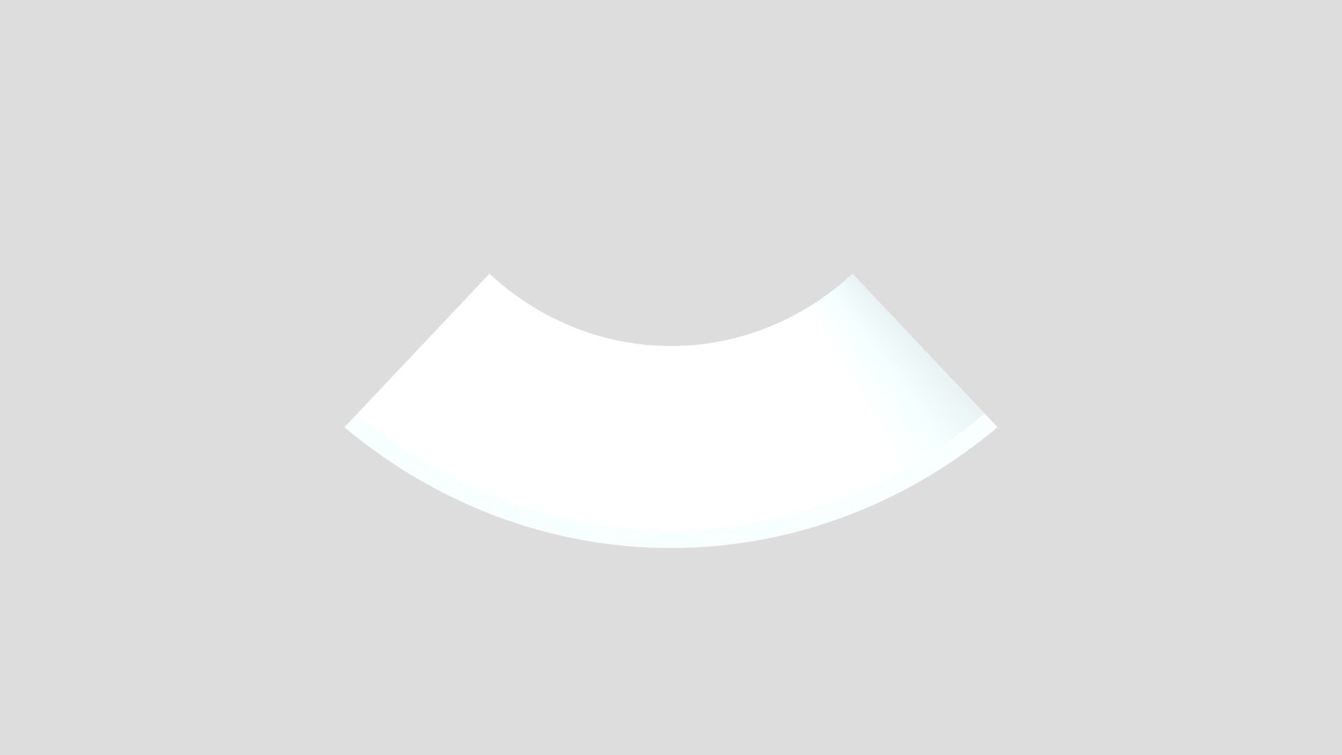 Bocchi WA HA HA - Download Free 3D model by rock-art [47b4ff9] - Sketchfab