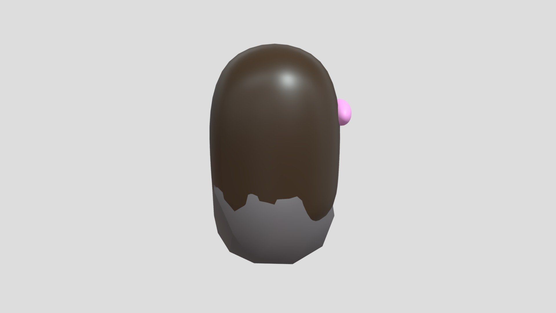 3D Sketchbook 9 - Diglett - Download Free 3D model by christyalexia ...
