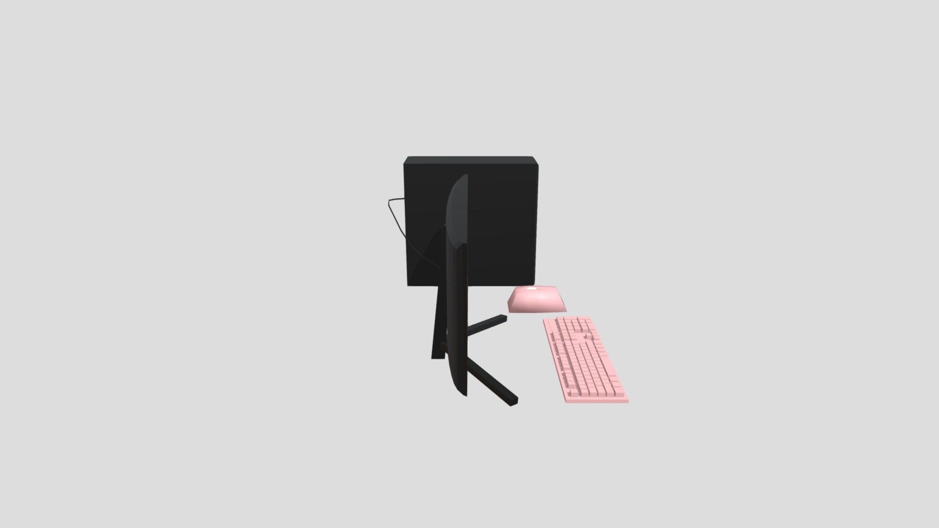 3D Sketchbook 01 - My Daily Tool - 3D model by bzzy [47ba9a1] - Sketchfab