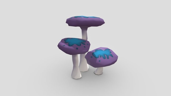 Setas 3D models - Sketchfab