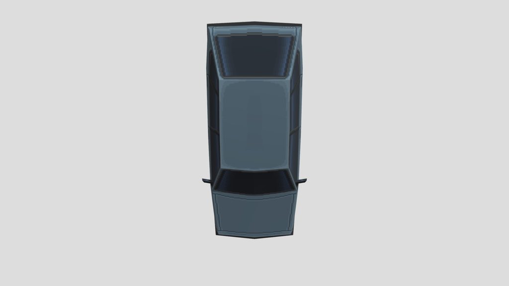 Game Ready - A 3D model collection by Misterwiz - Sketchfab