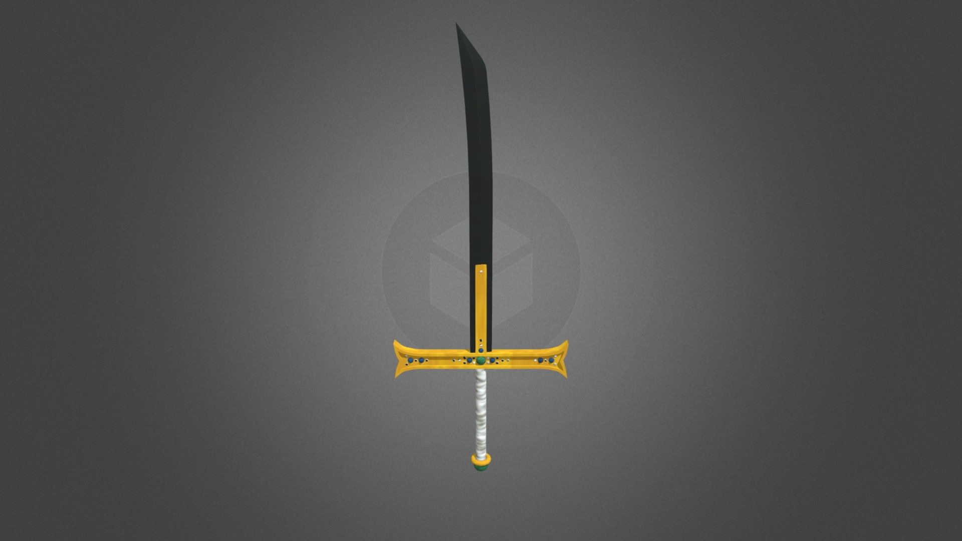 yoru - Download Free 3D model by ~Aynono~ (@nolan97354) [47bf1ab ...