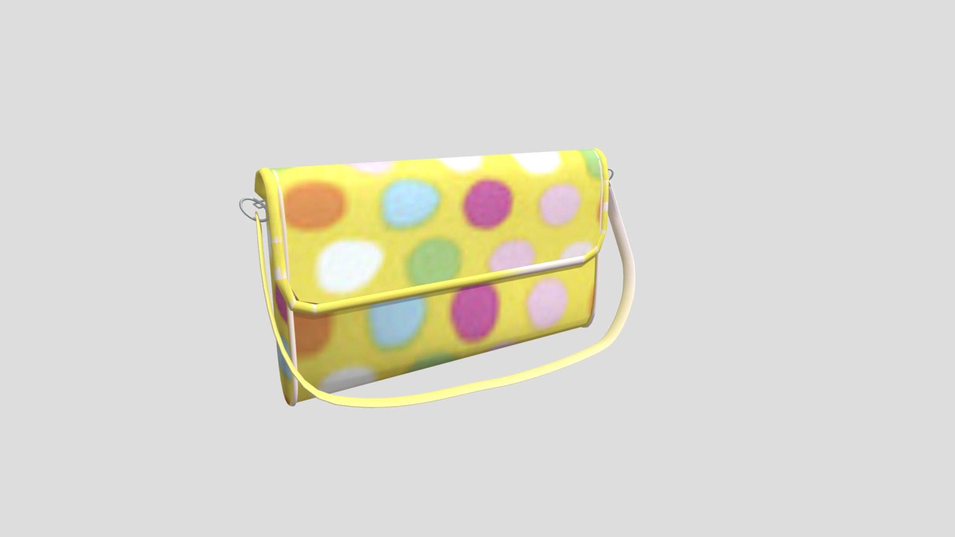 rattan-weaving-sling-bag - Download Free 3D model by Mylom [47c2880 ...