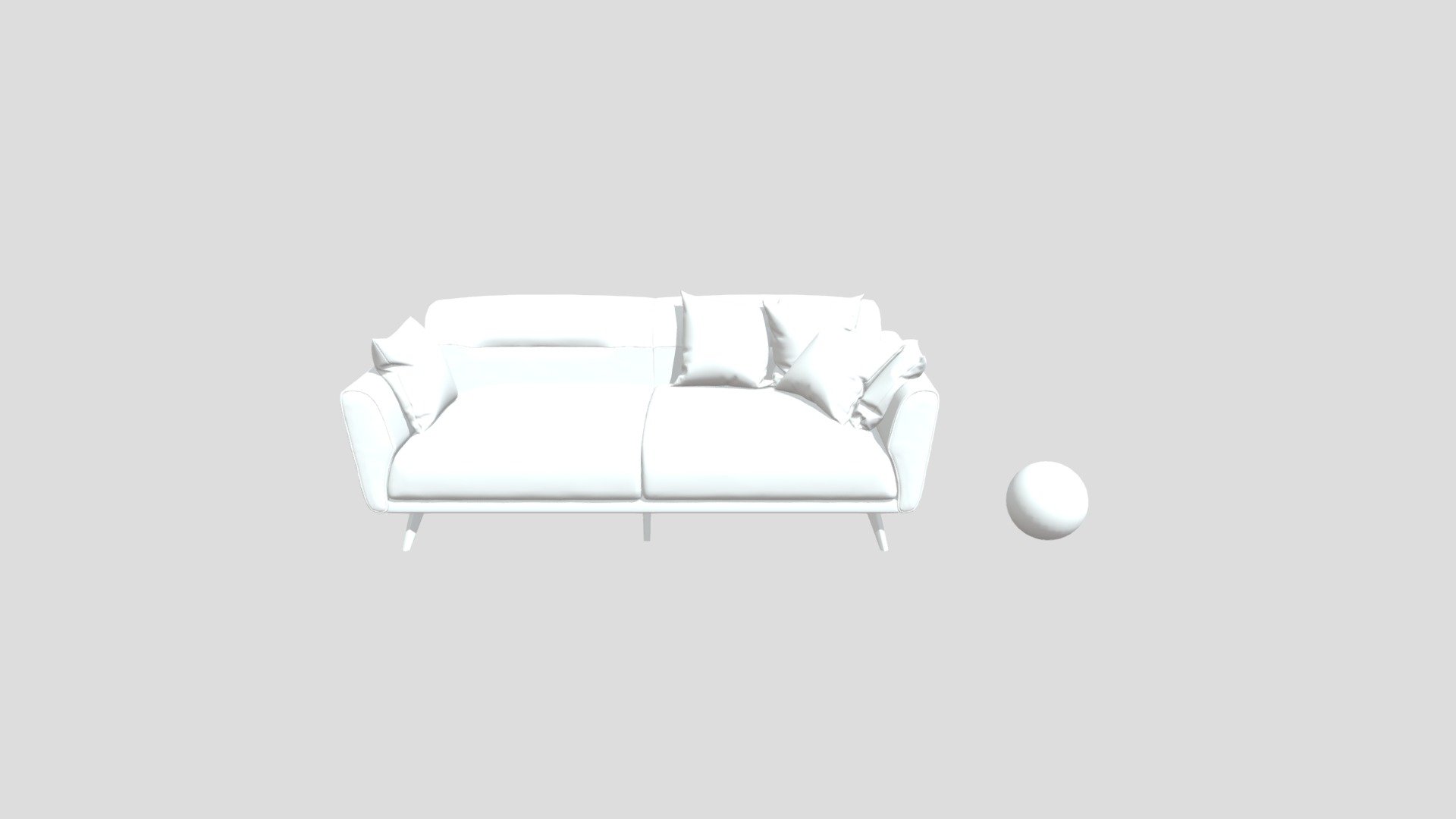 3051629_5f739fd9b00cc devan - 3D model by temurmalikoffical [47c33c1 ...