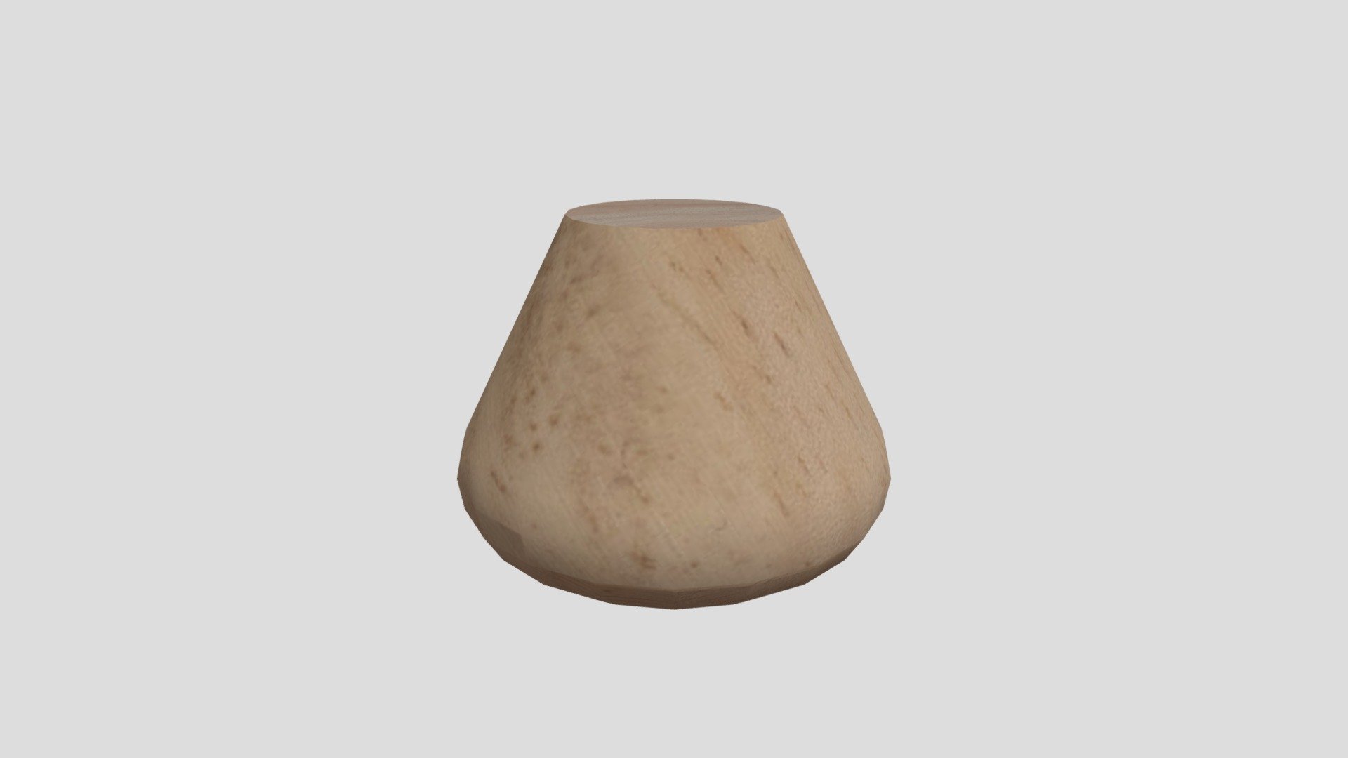 CGT116-A7-dylan Banks- Tear Drop - Download Free 3D model by dill ...