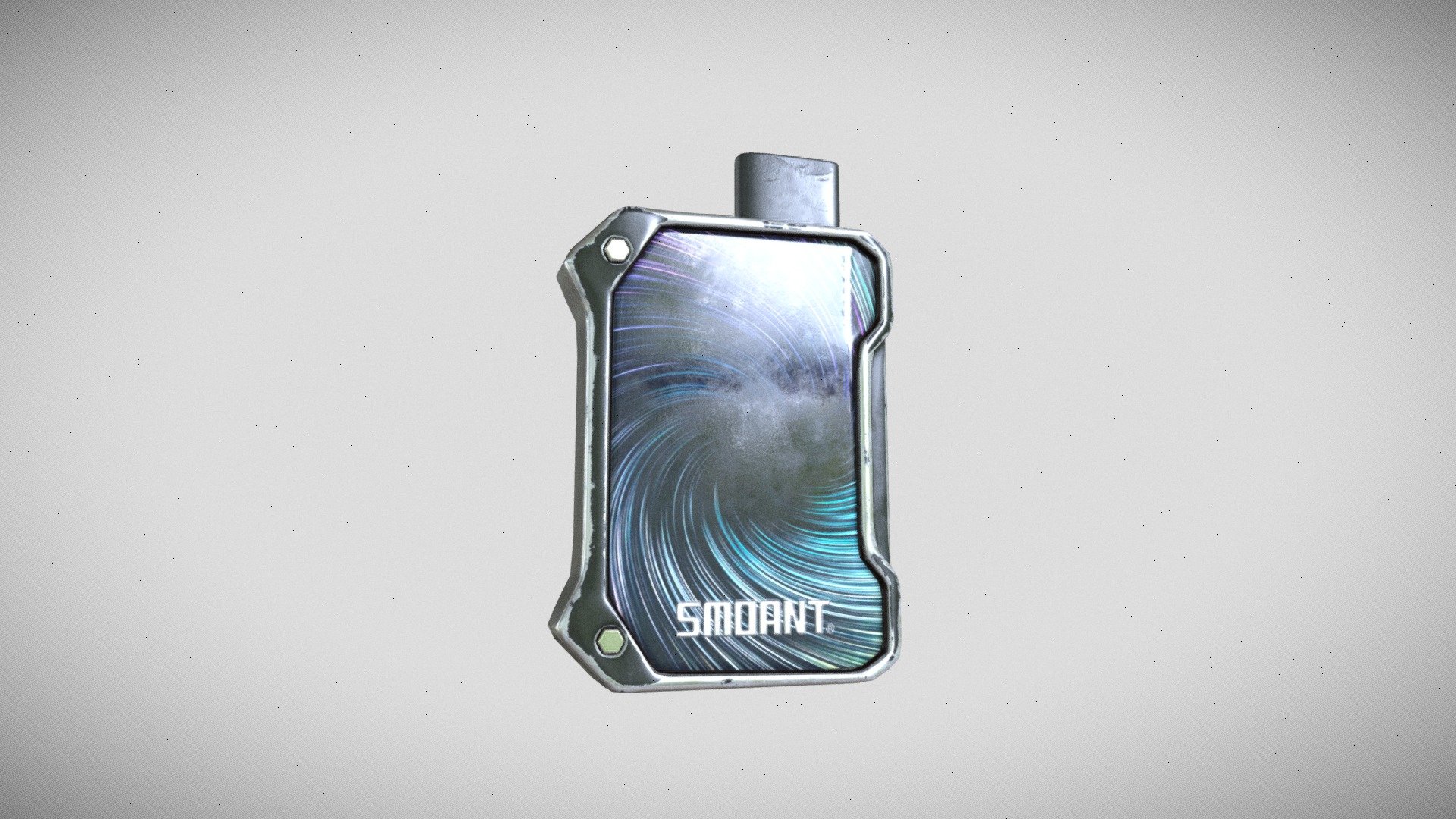 vape - Download Free 3D model by Rojok_ (@eugenebro071) [47c887d ...