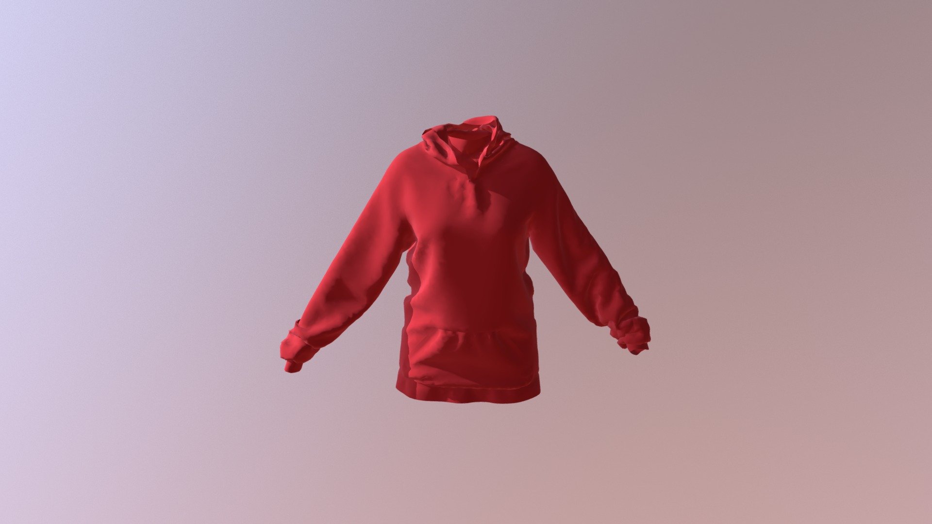 5ac3757735cca313103ef442 - 3D model by Linus.Hellberg [47c8971] - Sketchfab