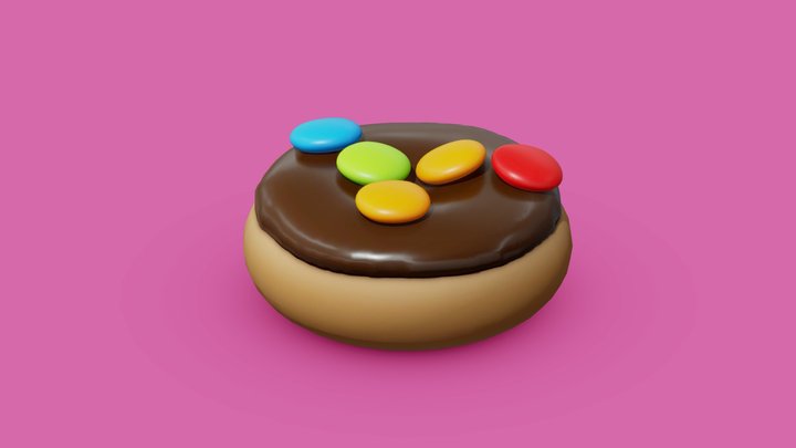 Kwai 3D models - Sketchfab