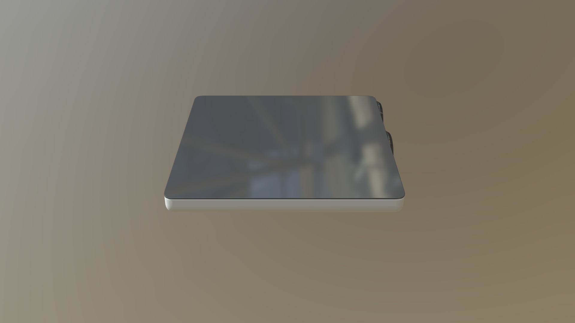 V2 - 3D model by yoyovkov [47c94bc] - Sketchfab