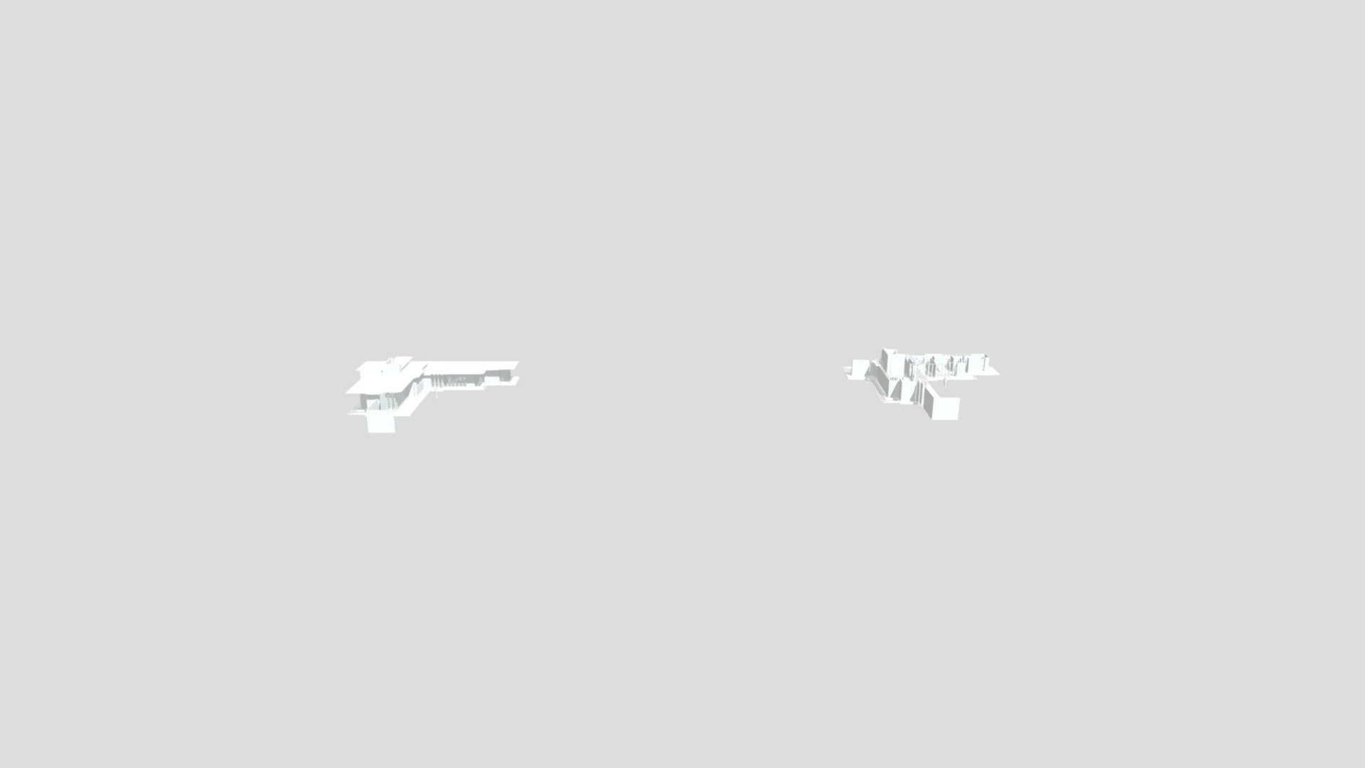 Jacobs Analisis 26ago Fab - 3D model by Maria.Juliana.Lopez [47cb633 ...