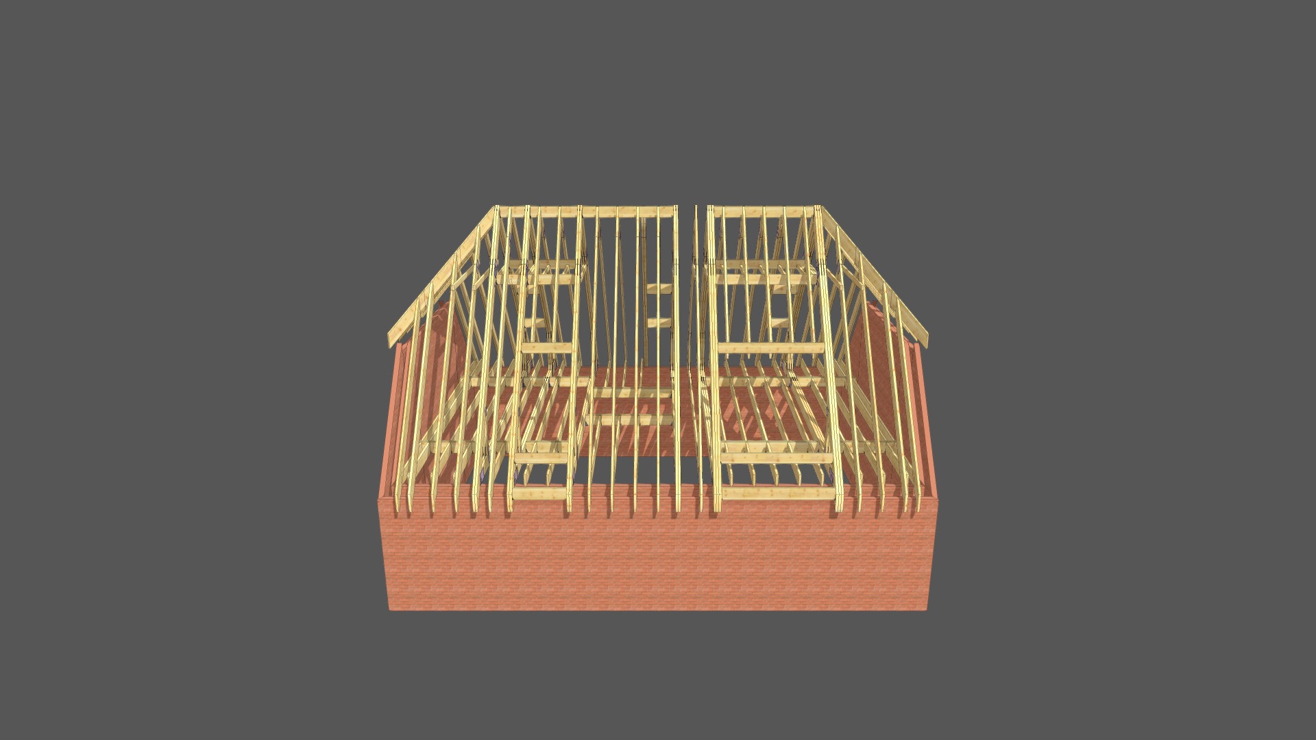15930 - 3D model by Griggs Timber Company (@JGriggs) [47cf0a8] - Sketchfab