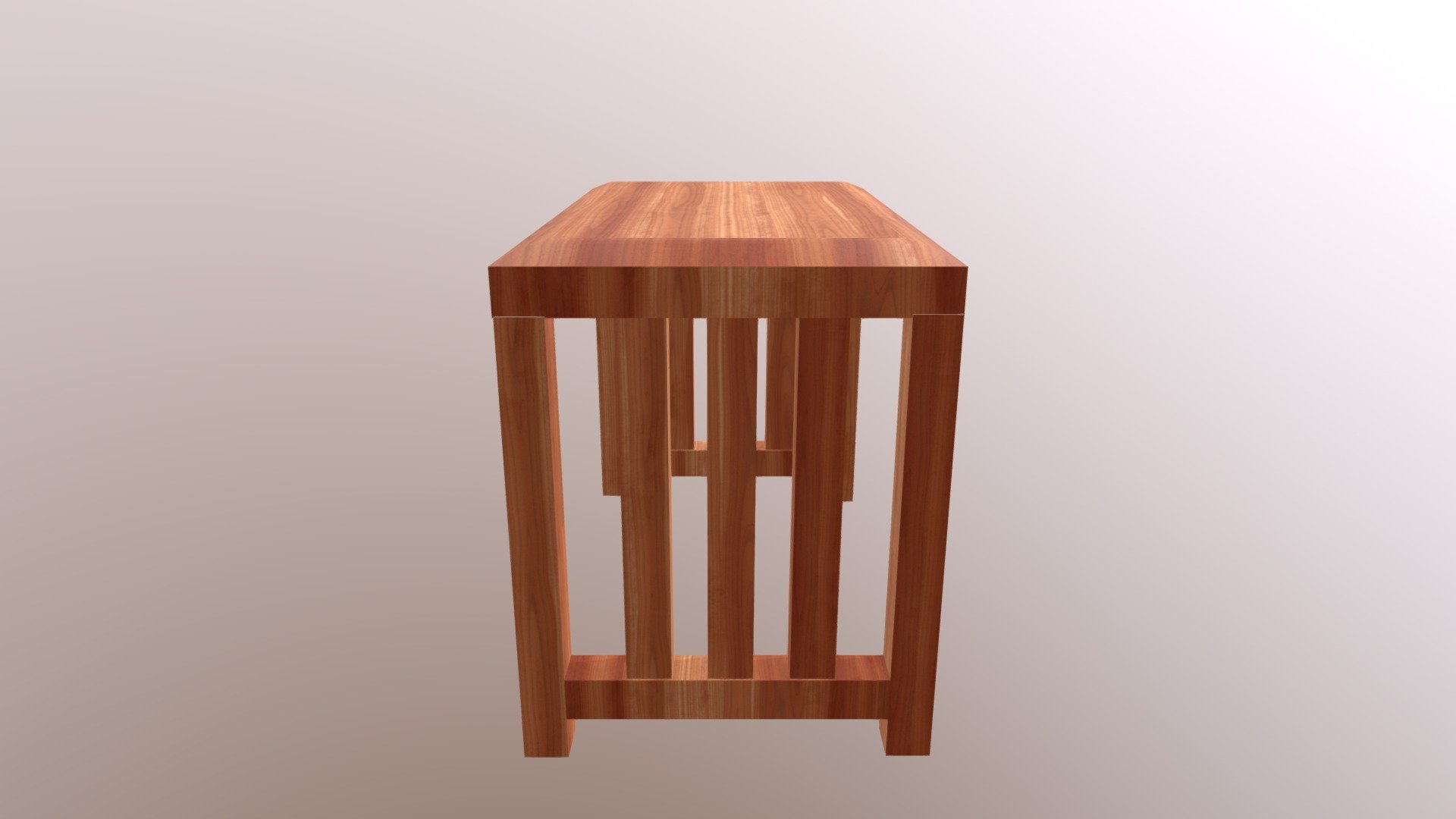 Textured Table - 3D model by hnwood01 [47cf257] - Sketchfab