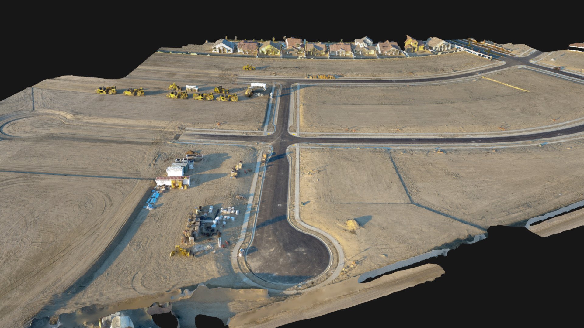 Subdivision - 3D model by RMAPEX77 (@RM820119) [47cf3a7] - Sketchfab