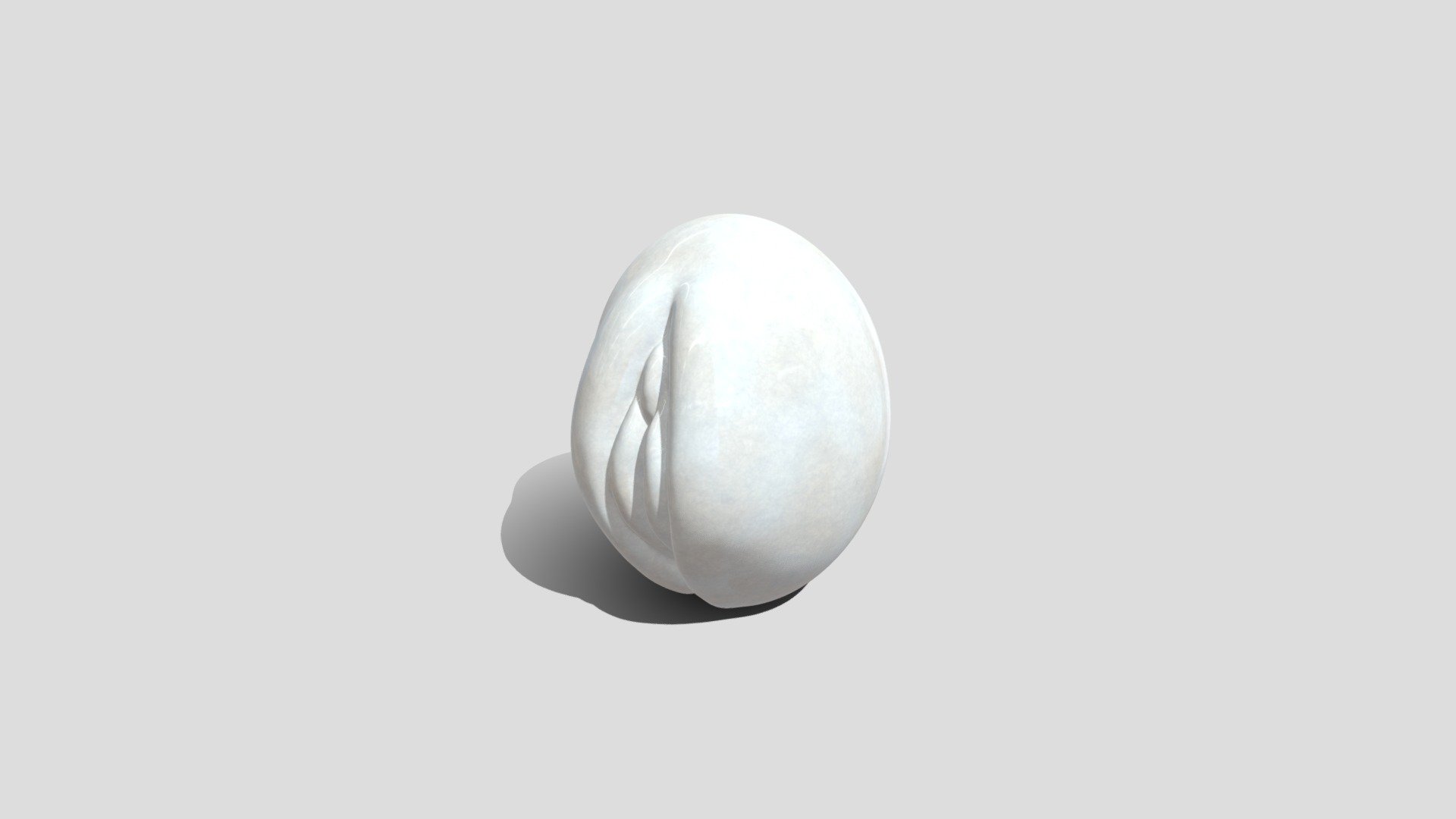 SEME - 3D model by Greta_Li [47d1039] - Sketchfab