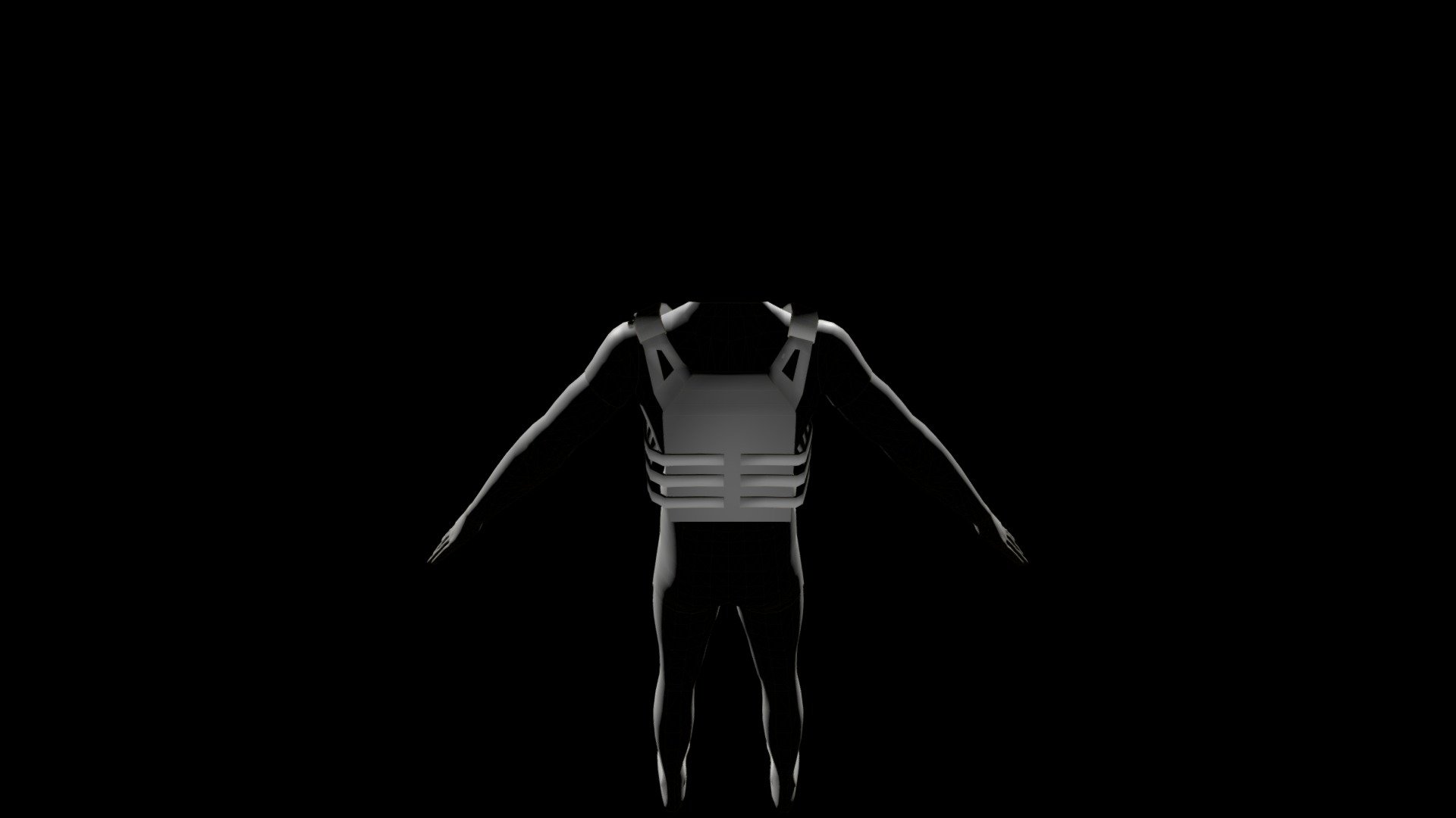 JPC - 3D model by Modding Aplications Group EU (@mageu) [47d332d ...