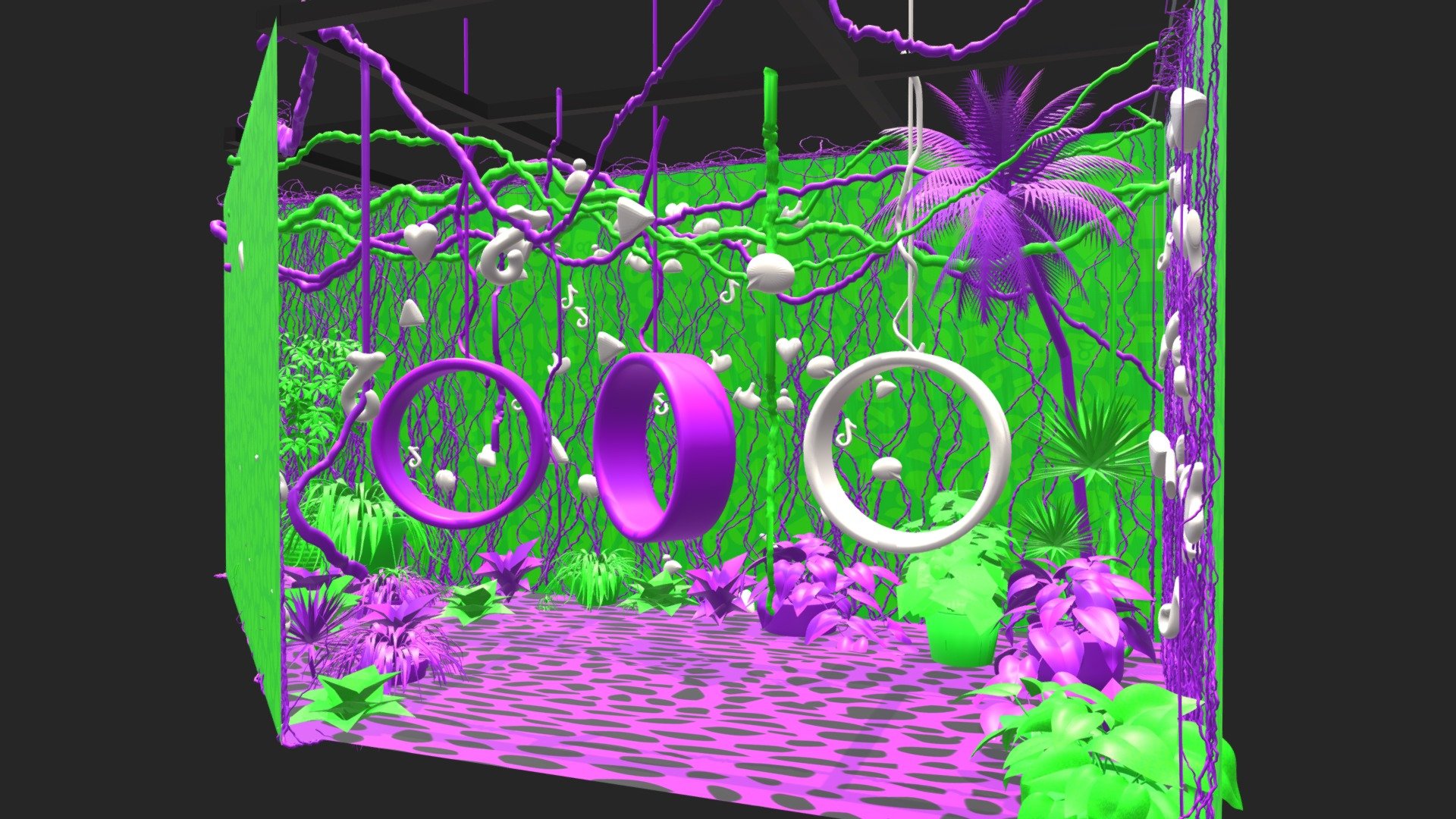 stend_noar_blend - 3D model by Misha Libertee (@mishalibertee) [47d5da8 ...