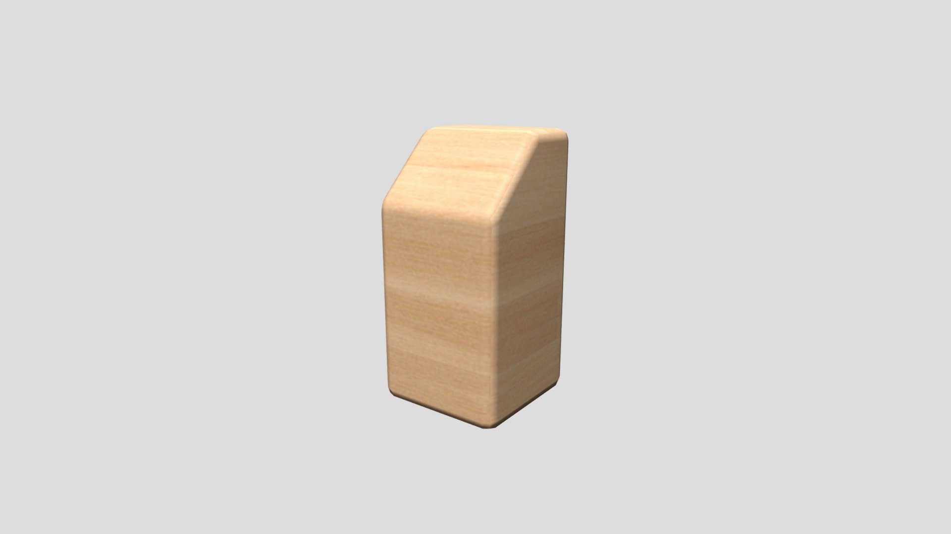 Wk06 Unit Block Zou Jiayi - Download Free 3D model by Jiayi Zou (@Joyce ...